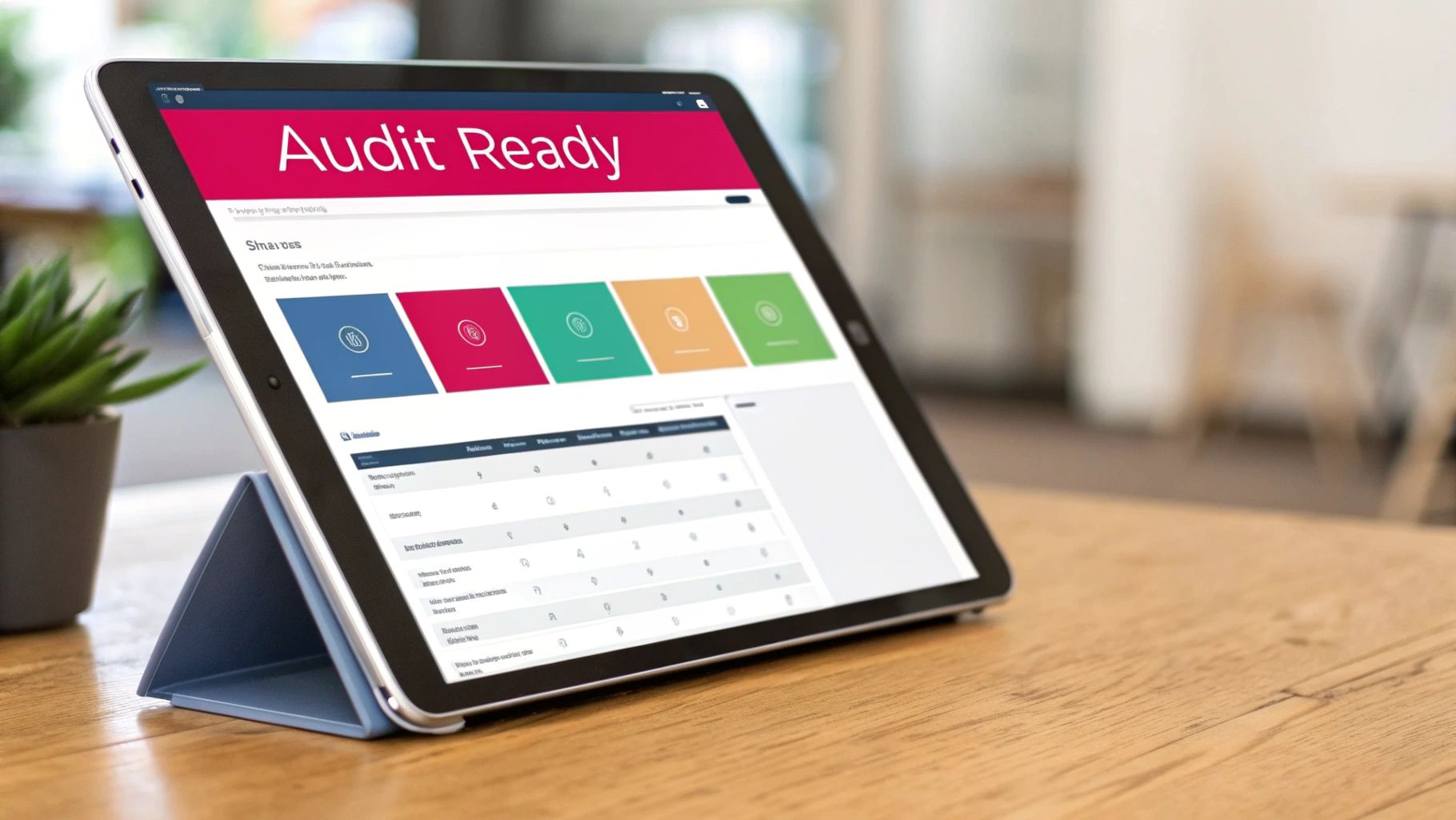 Expressed Written Consent: A Clear Guide to SMS Marketing Compliance ...