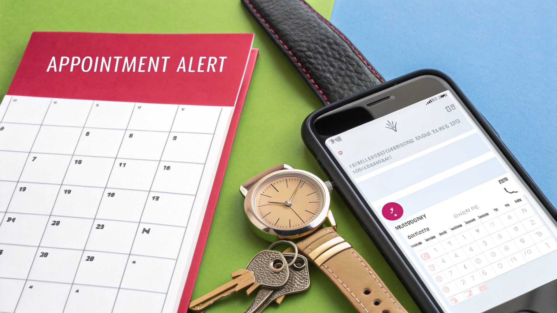 6 Winning SMS Marketing Templates to Supercharge Conversions - CartBoss