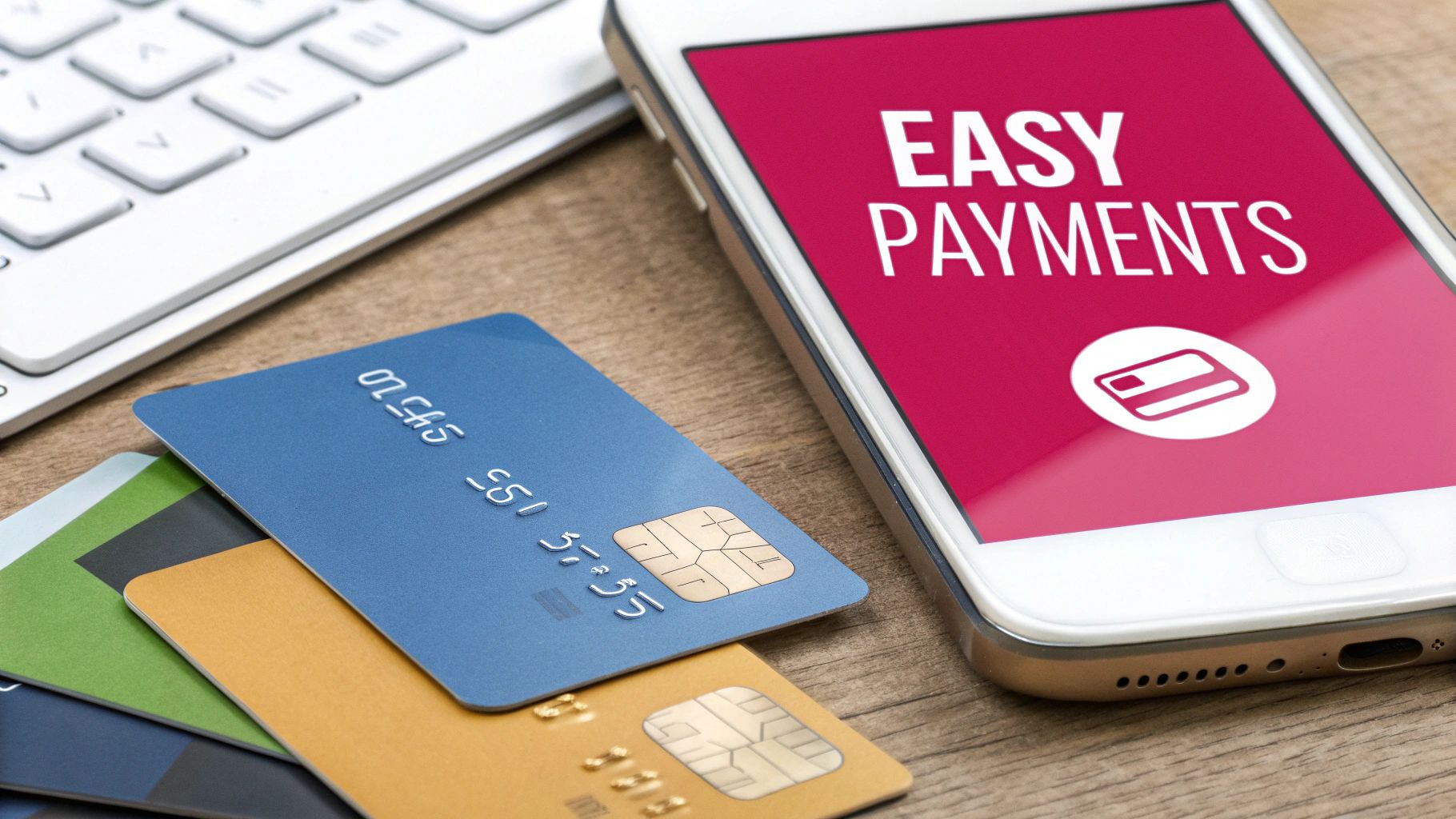 A Guide to Checkout Process Optimization - CartBoss