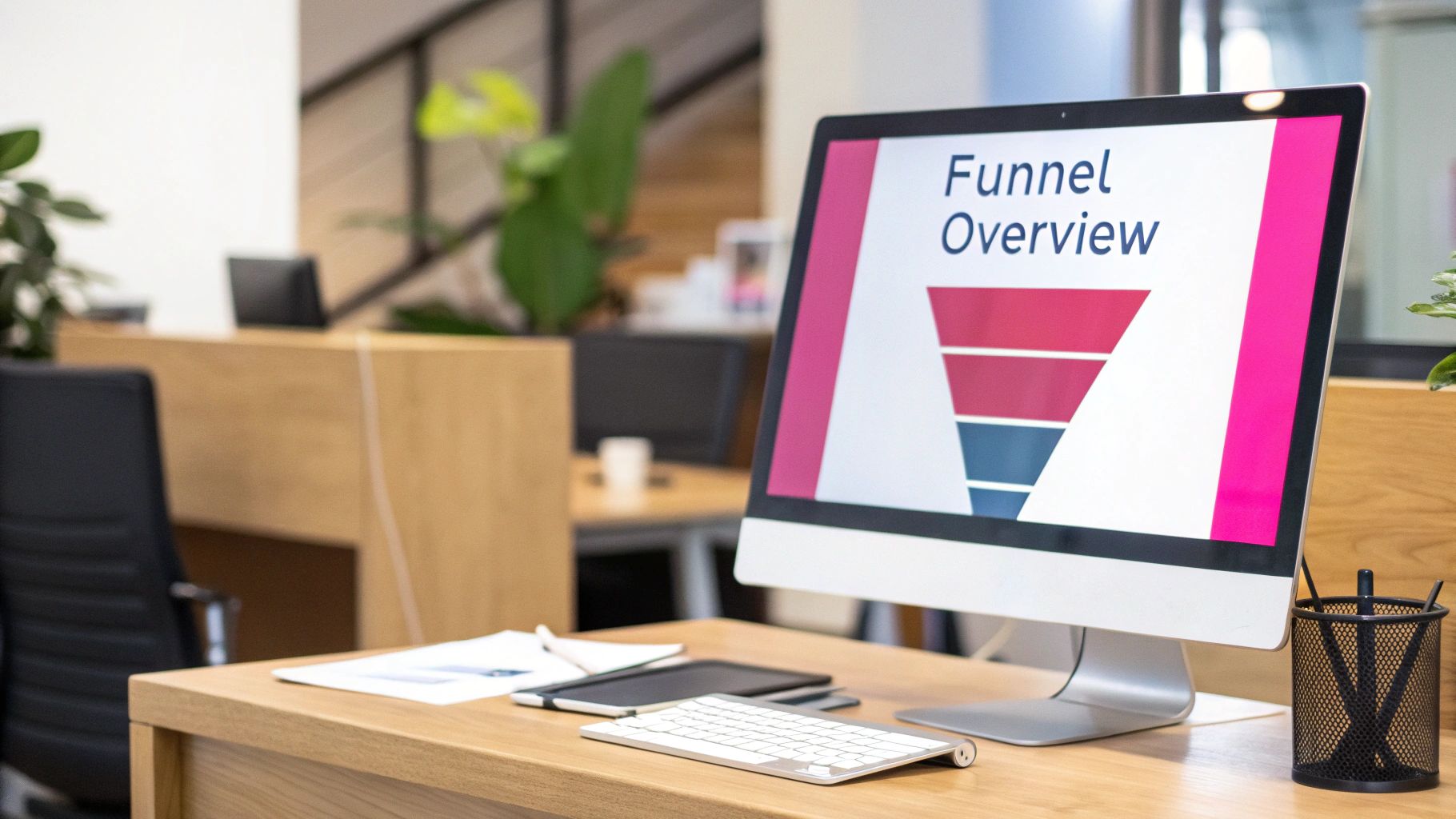 Conversion Funnel Optimization Tips to Boost Your Sales - CartBoss