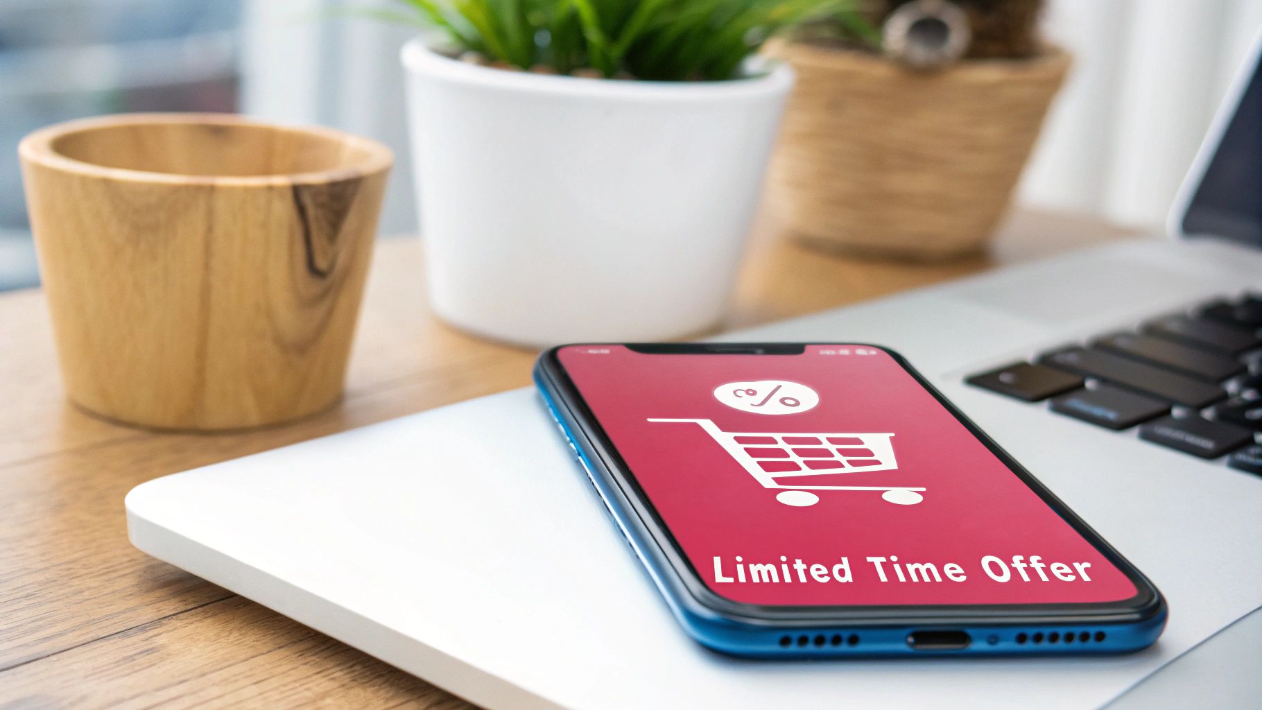 10 High-Converting Sample Text Messages to Recover Carts in 2025 - CartBoss