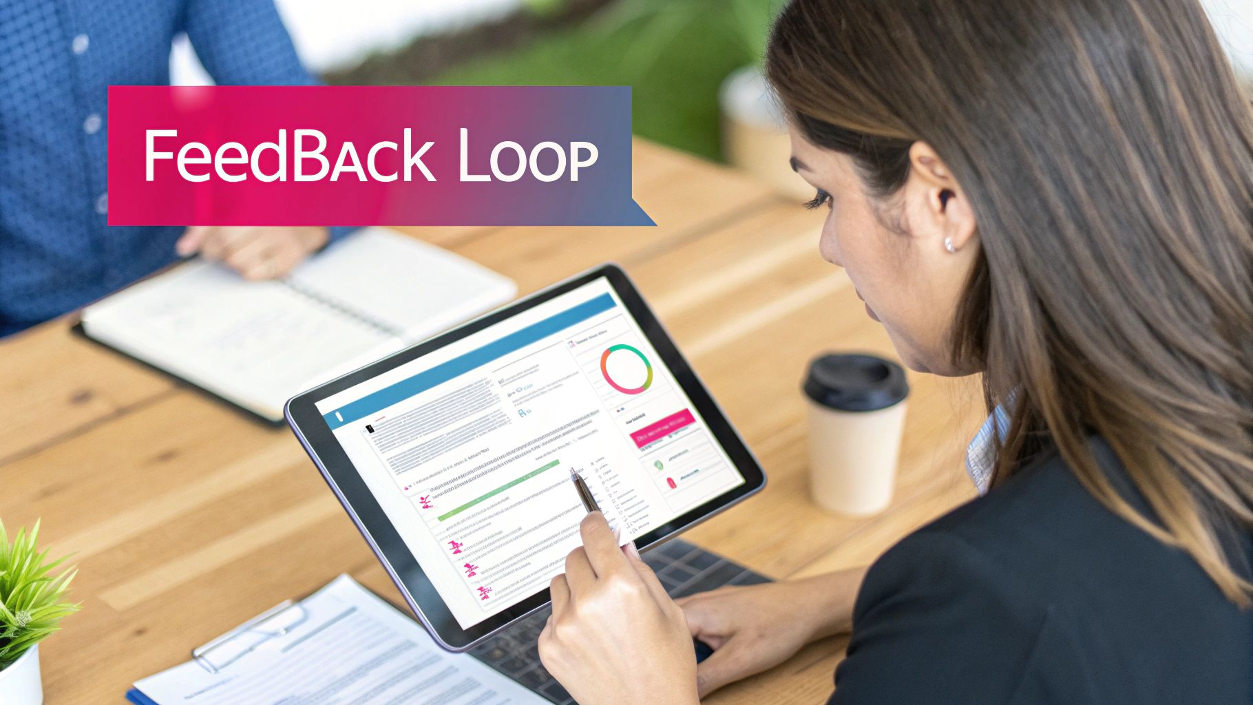 Effective Customer Retention Strategy to Boost Loyalty - CartBoss