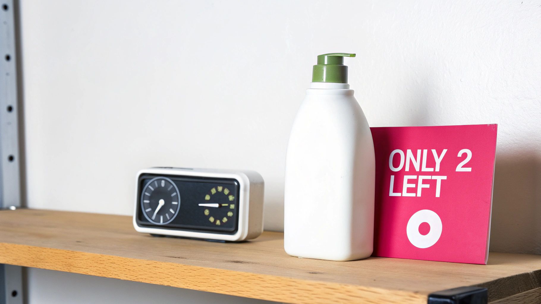 8 Powerful Holiday Message for Customers Examples for 2026 - CartBoss