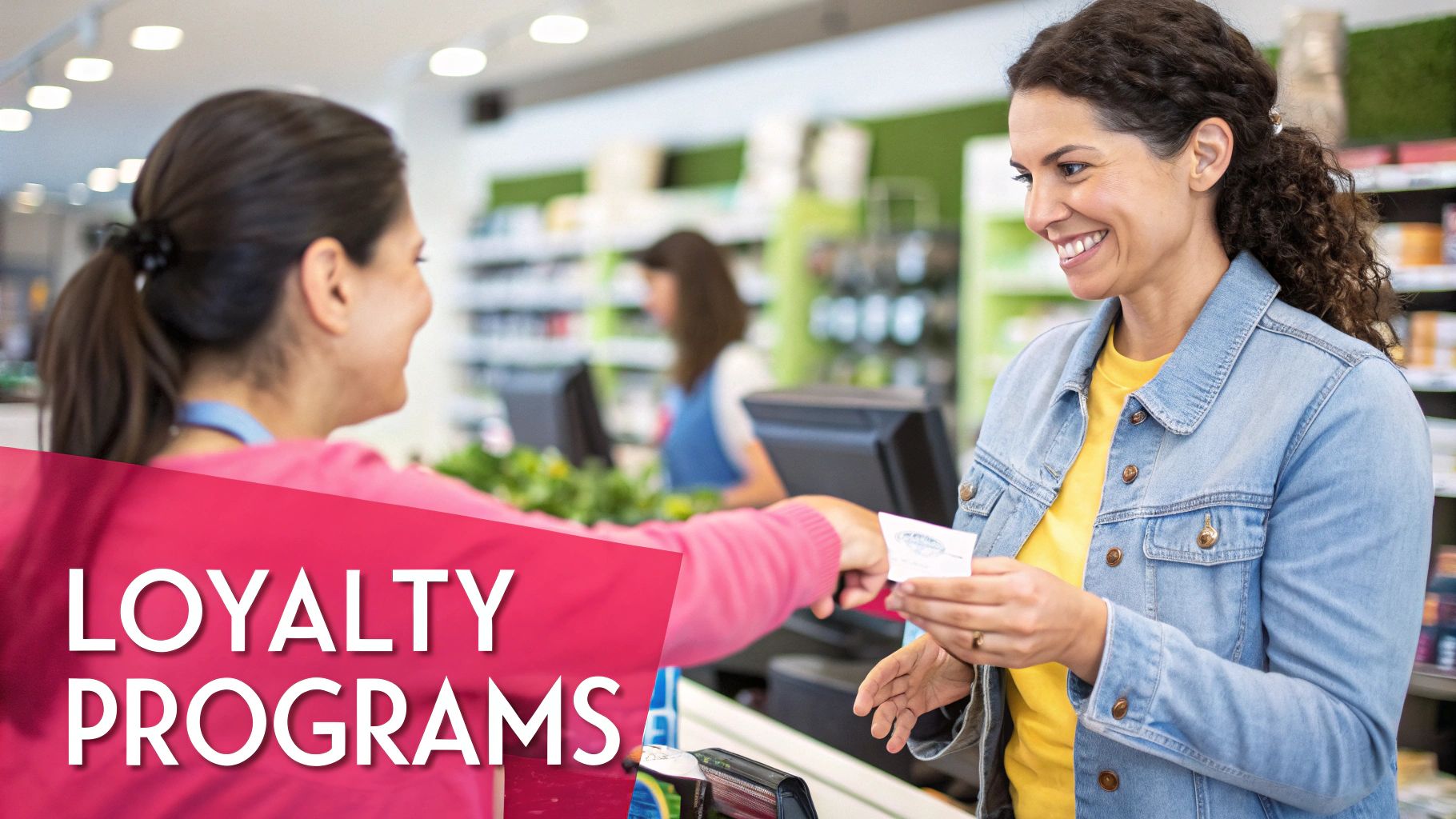 Effective Customer Retention Strategy to Boost Loyalty - CartBoss