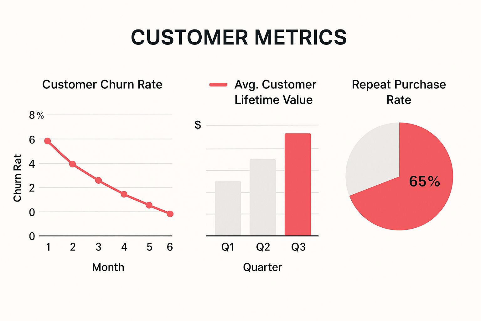 How to Improve Customer Retention and Boost Profits - CartBoss