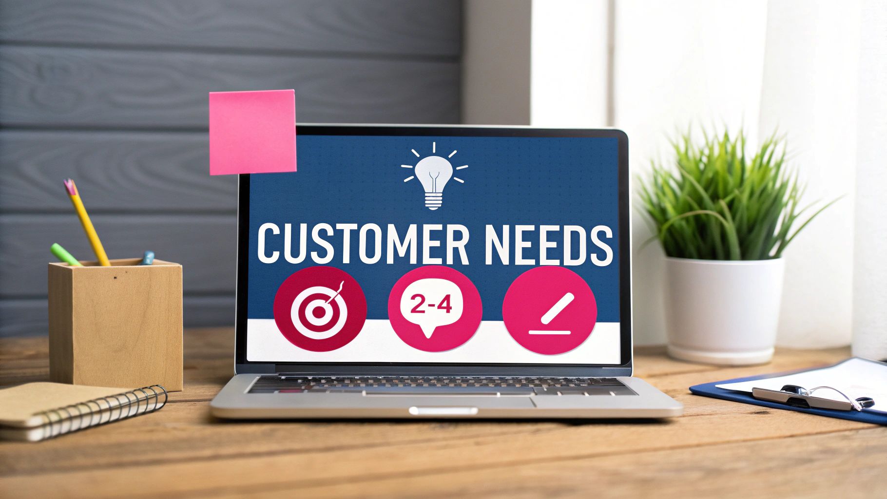 10 Powerful Segmenting Customers Examples to Boost Your Sales in 2025 - CartBoss