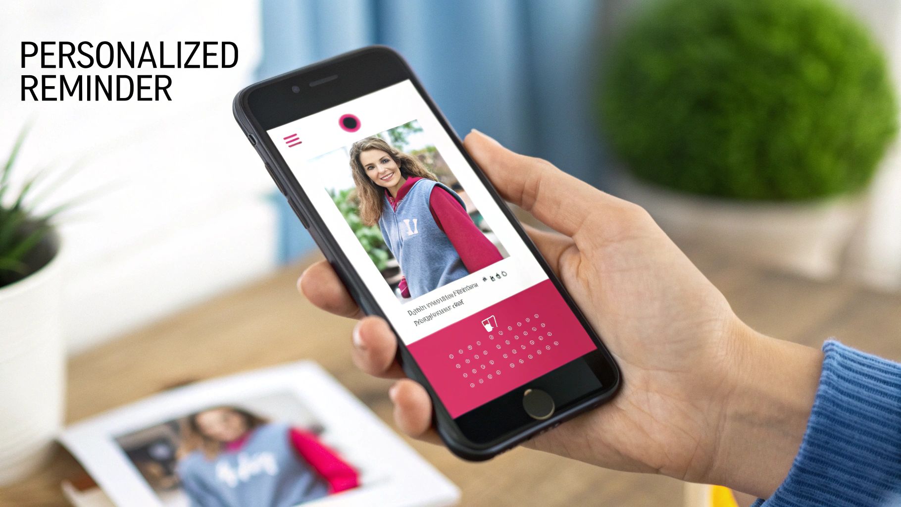 Text message samples: Boost E-Commerce Conversions with Ready Templates ...