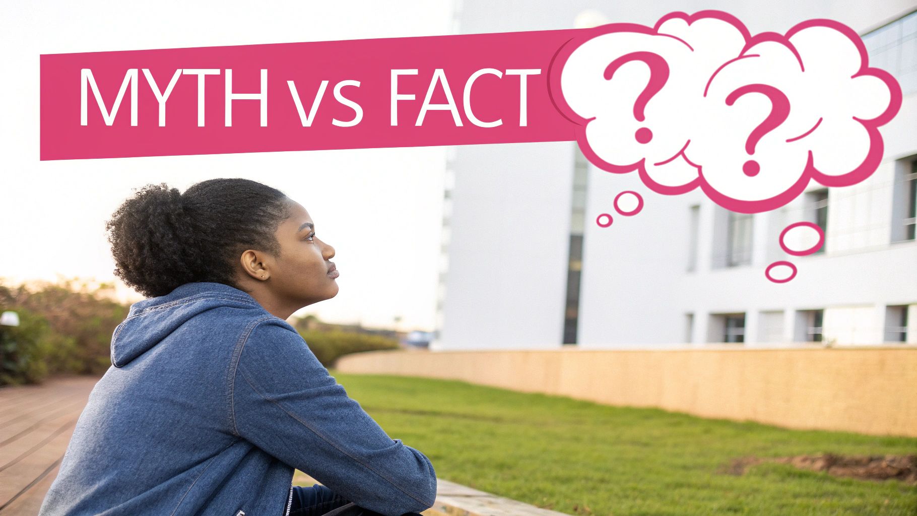 What Is Expressed Consent And Why It Matters - CartBoss