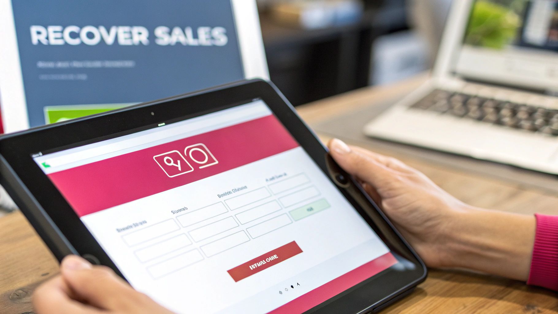 Ecommerce Sales Funnel Optimization: Boost Conversions and Revenue ...