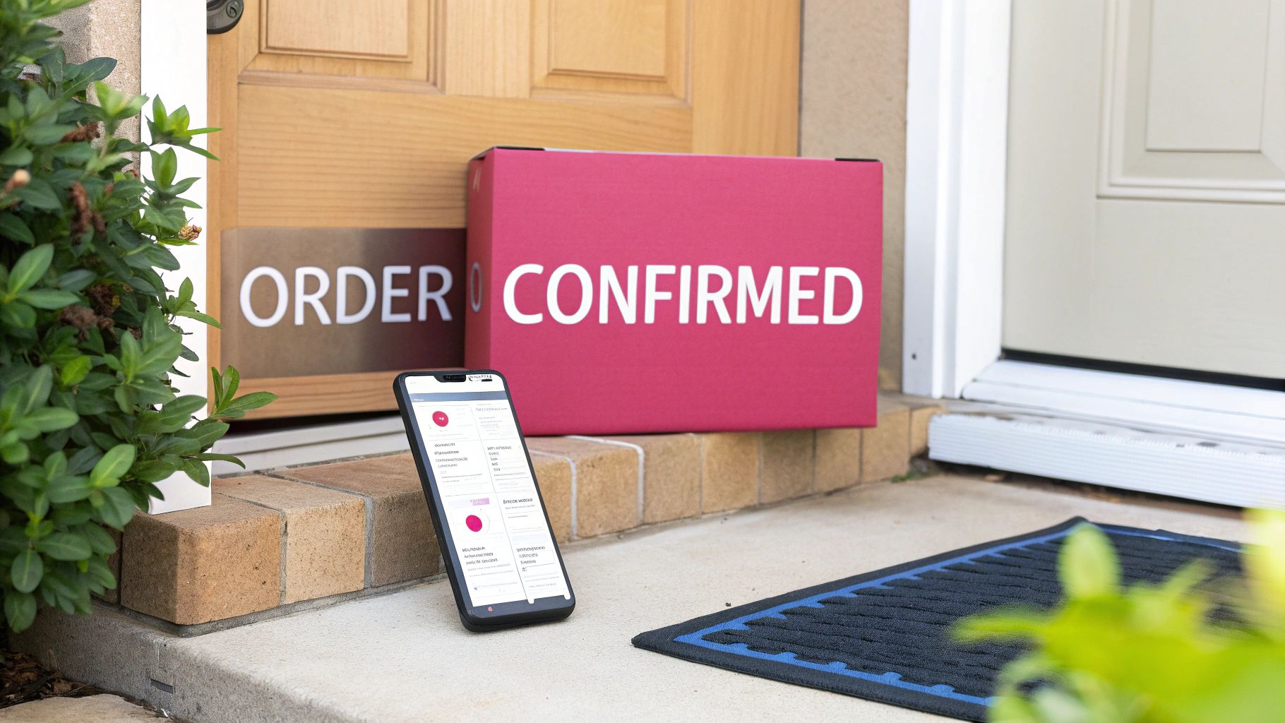 10 High-Converting Marketing Messages Examples for E-Commerce in 2026 ...