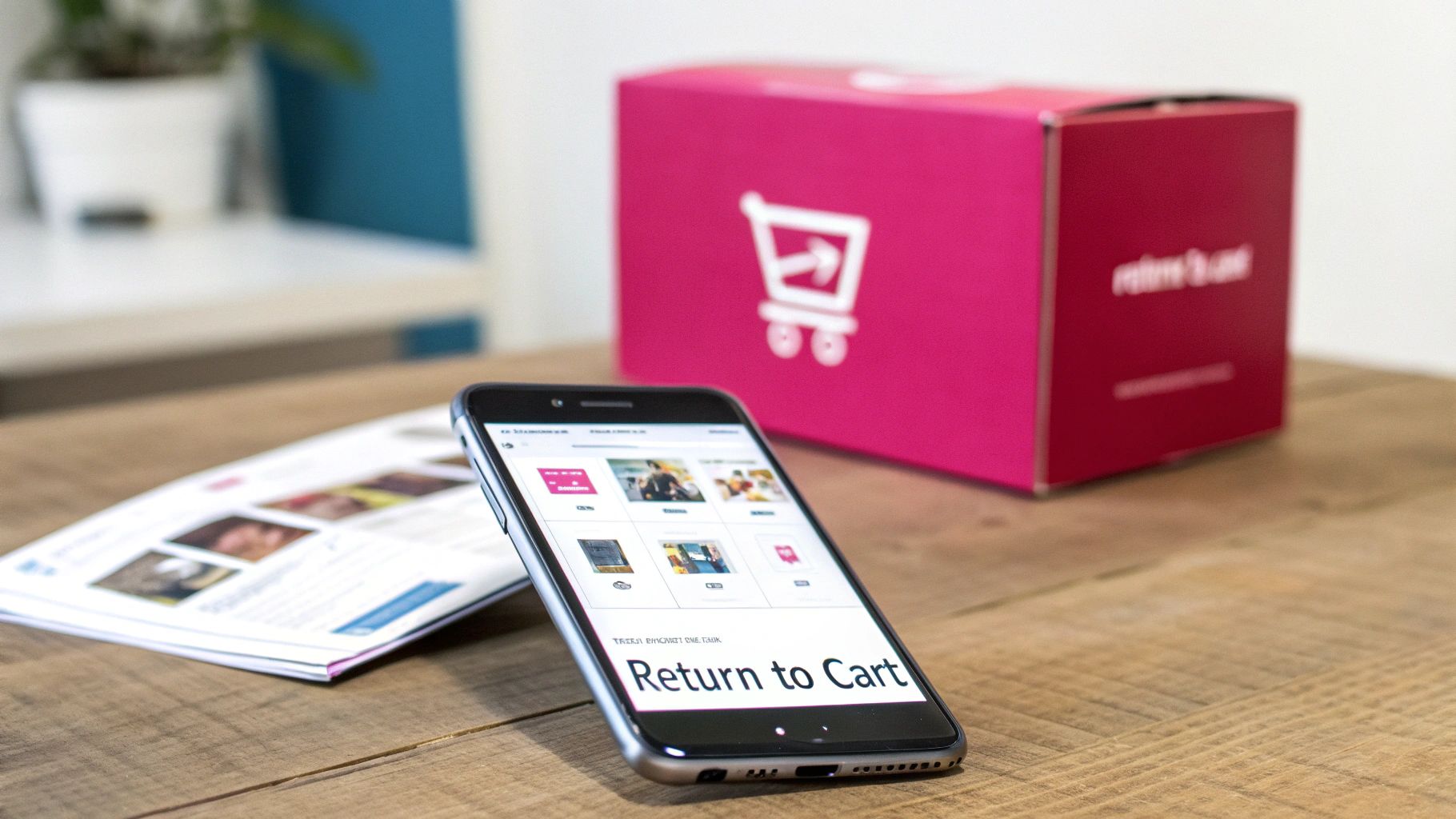 10 SMS Drip Campaign Examples That Convert in 2025 - CartBoss