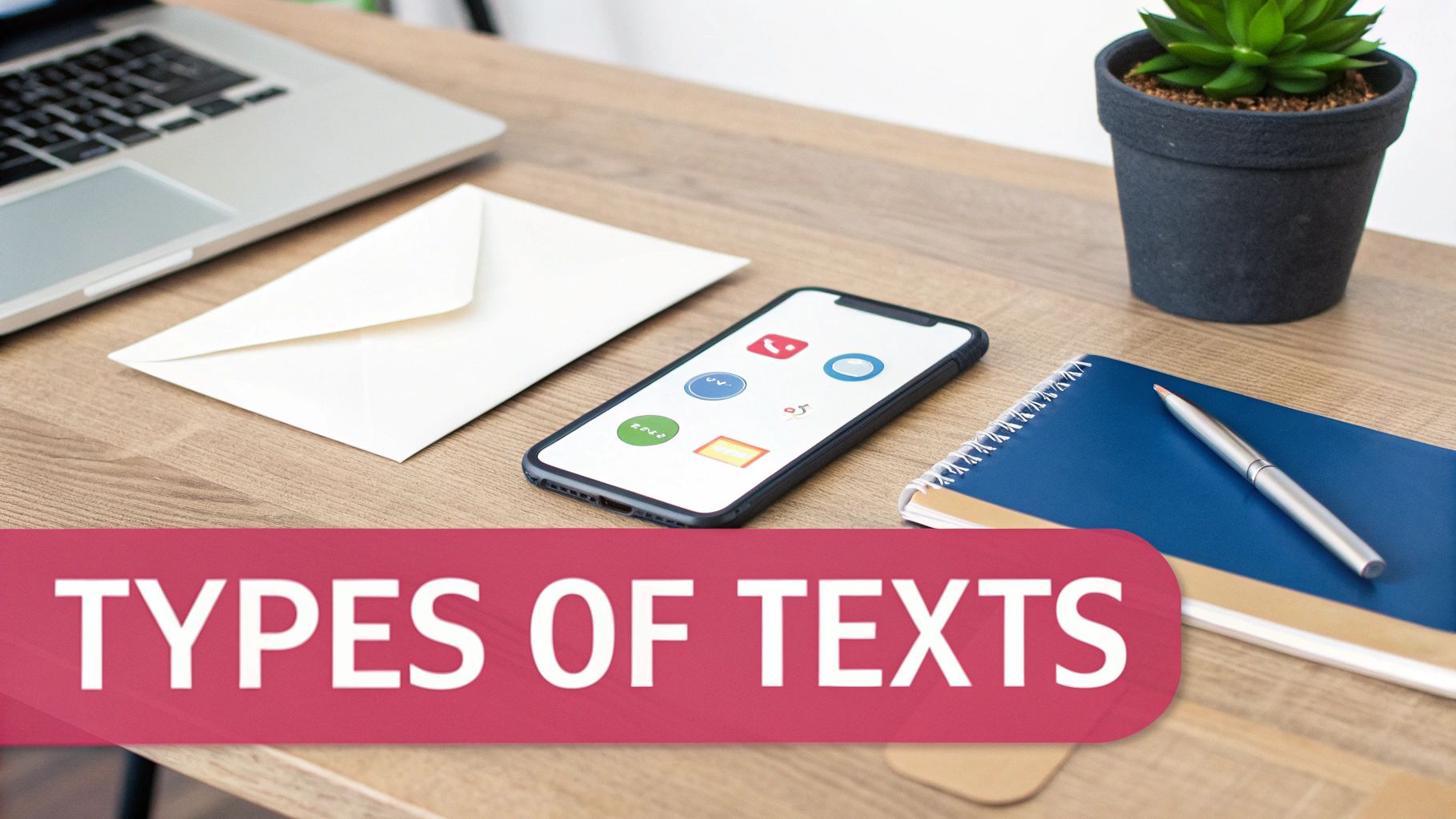 Every Type of Text Messages Explained for E-Commerce Growth - CartBoss