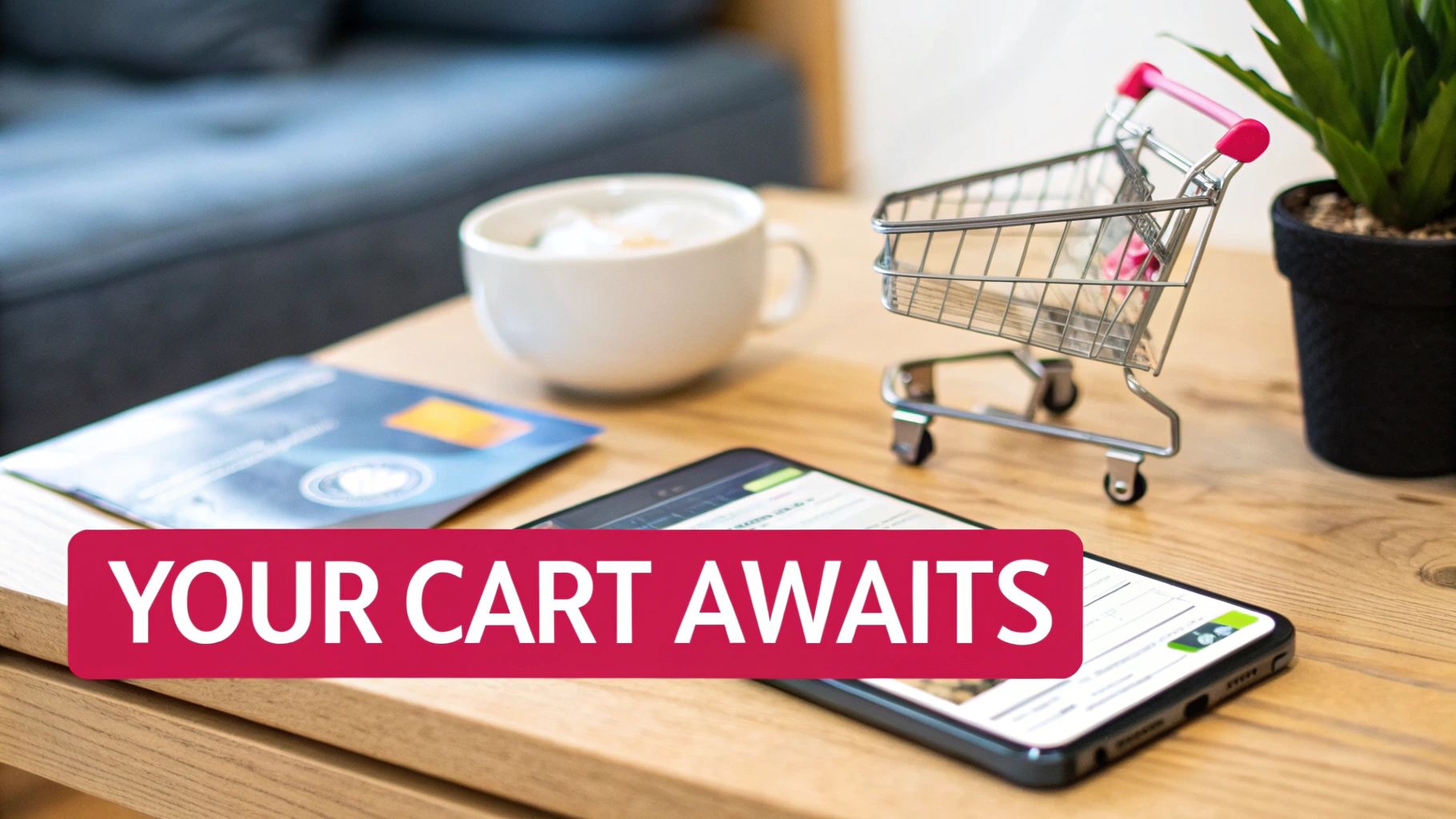 Text message samples: Boost E-Commerce Conversions with Ready Templates ...