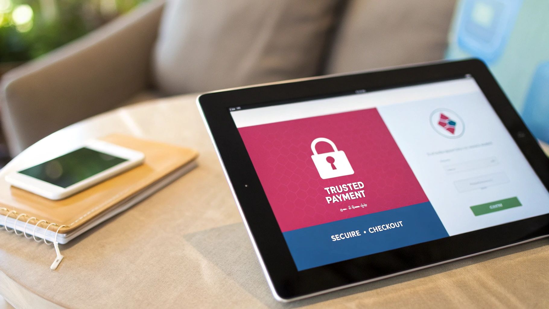 8 Ecommerce Checkout Best Practices for 2025 - CartBoss