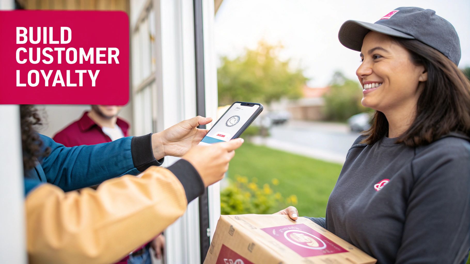 how to improve ecommerce sales: 7 tactics to boost revenue - CartBoss
