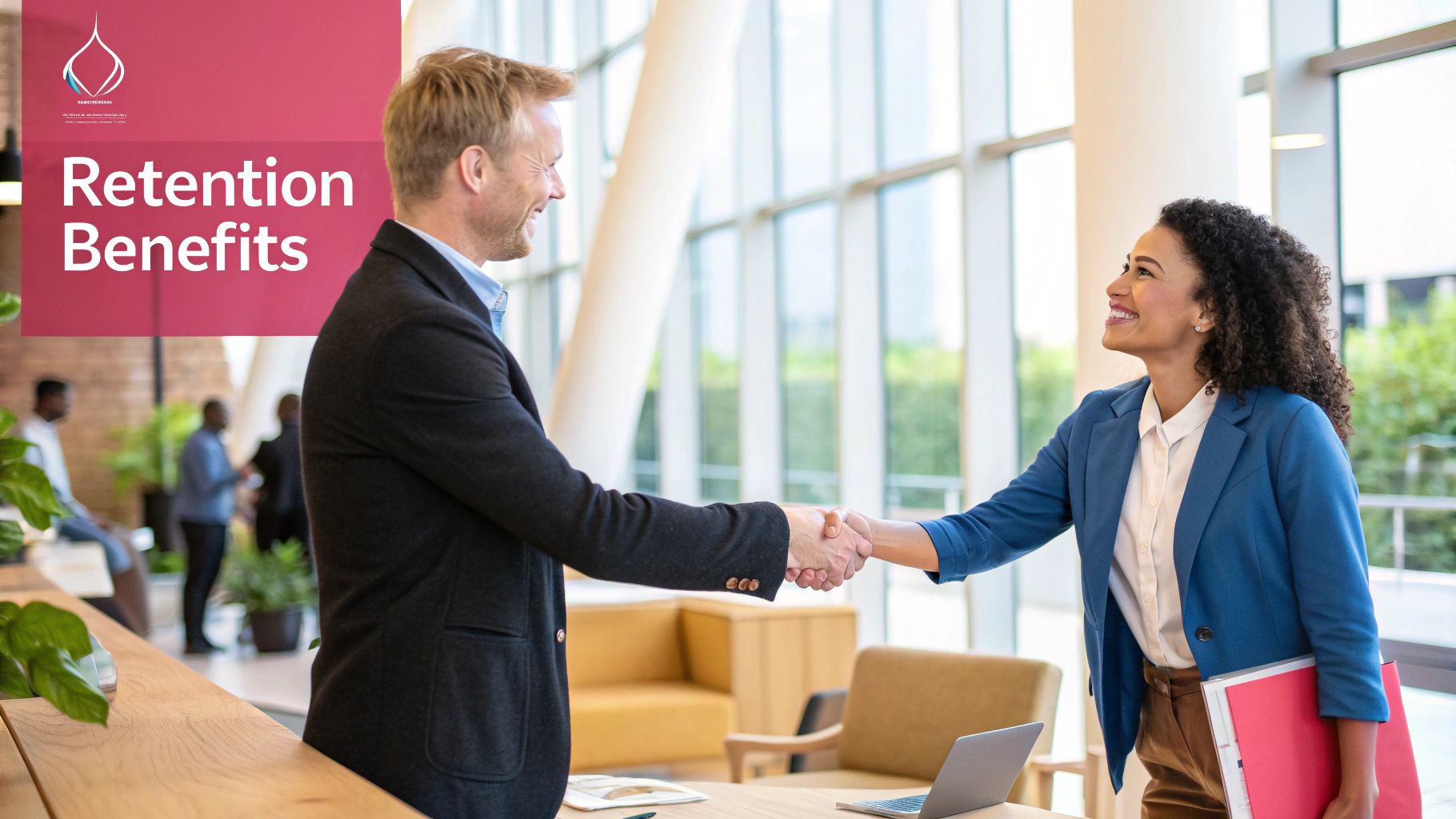 Customer Retention Calculation: Proven Strategies to Grow Your Business ...