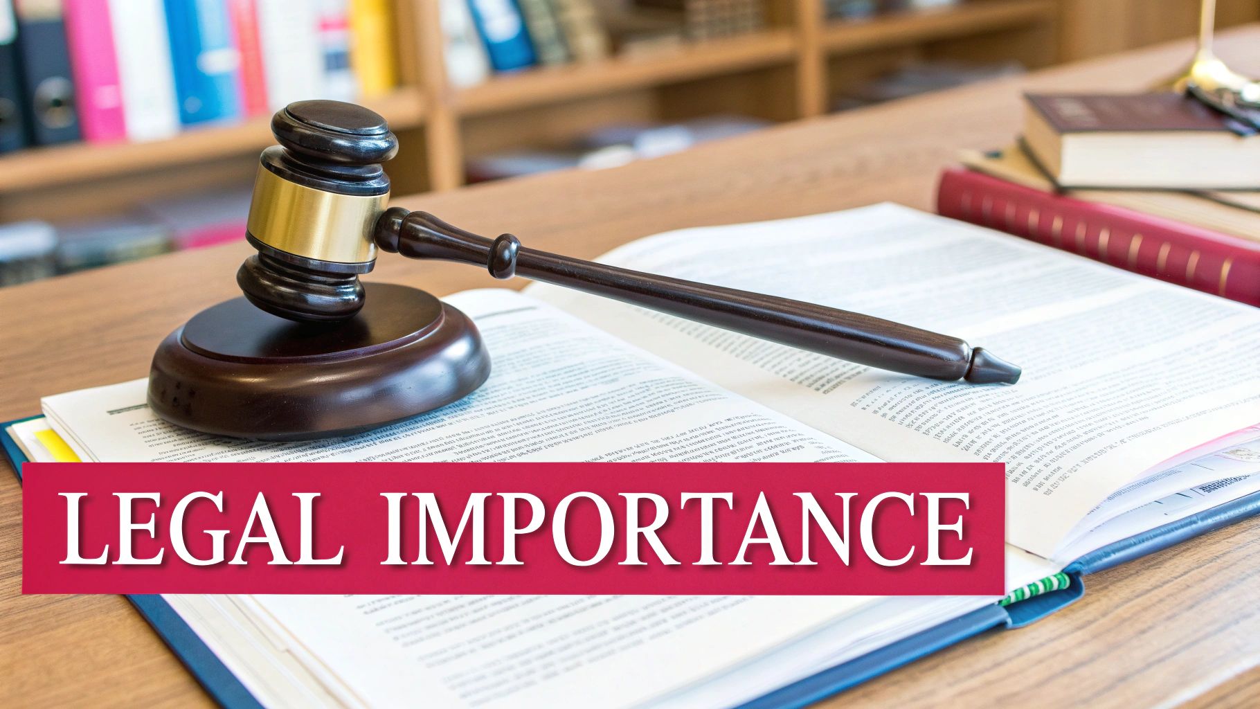 What Is Expressed Consent And Why It Matters - CartBoss