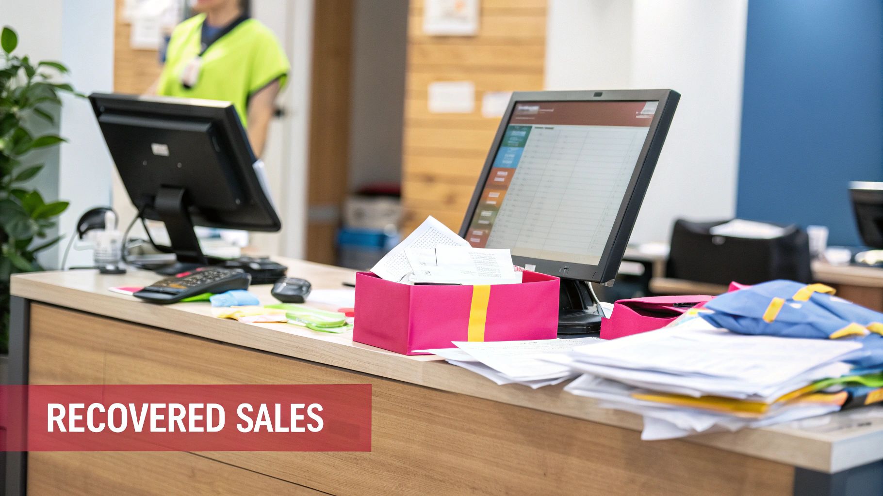 What is Ecommerce Automation? what is ecommerce automation — A ...