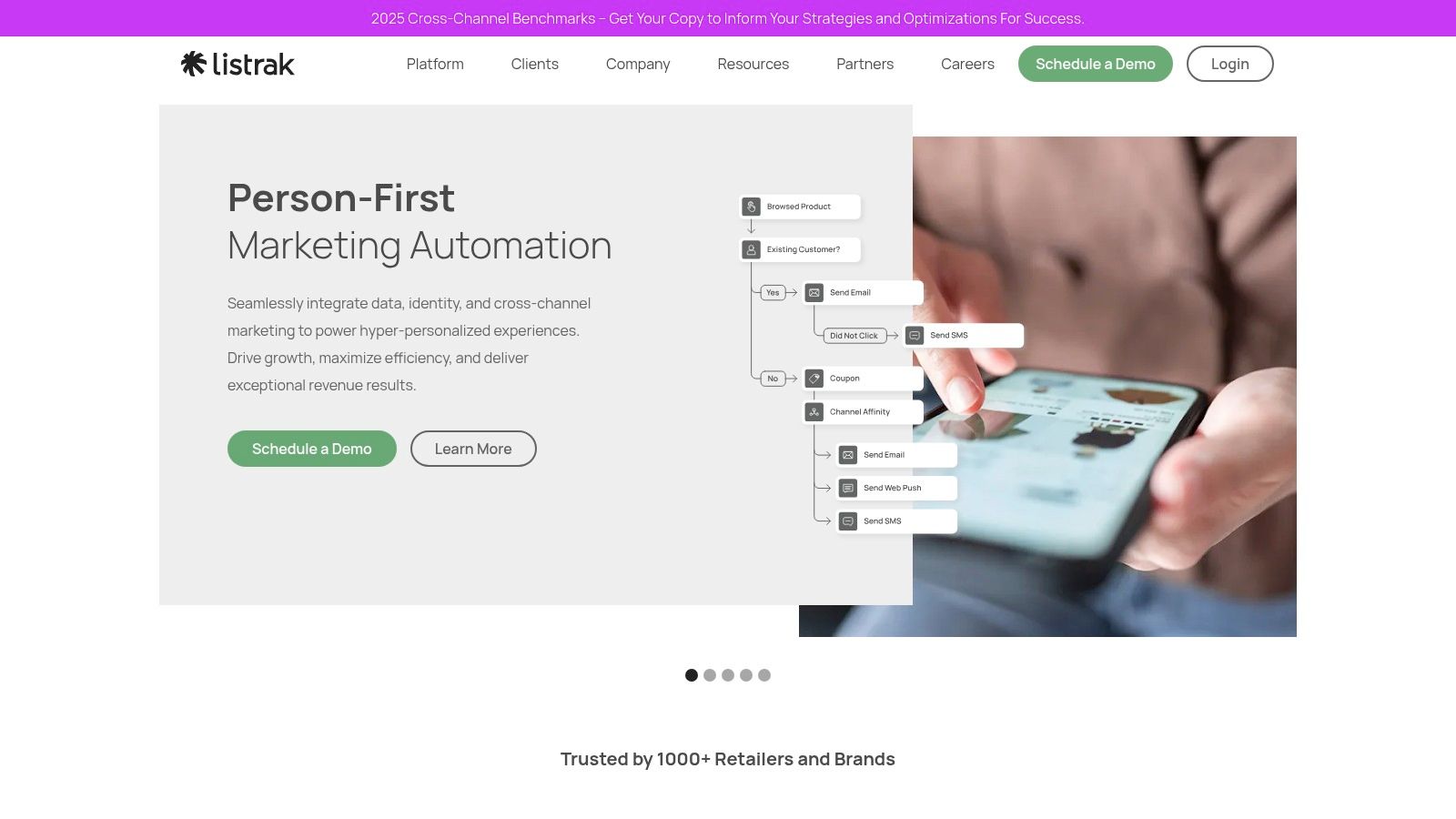 Top 8 Abandoned Cart Solutions for 2025 Success - CartBoss