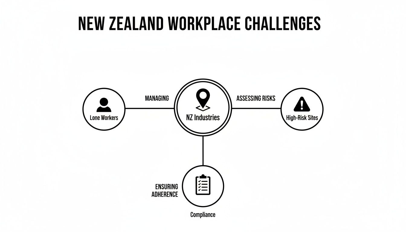 Boost Safety and Accountability: Hytera's New Body Cameras Available N