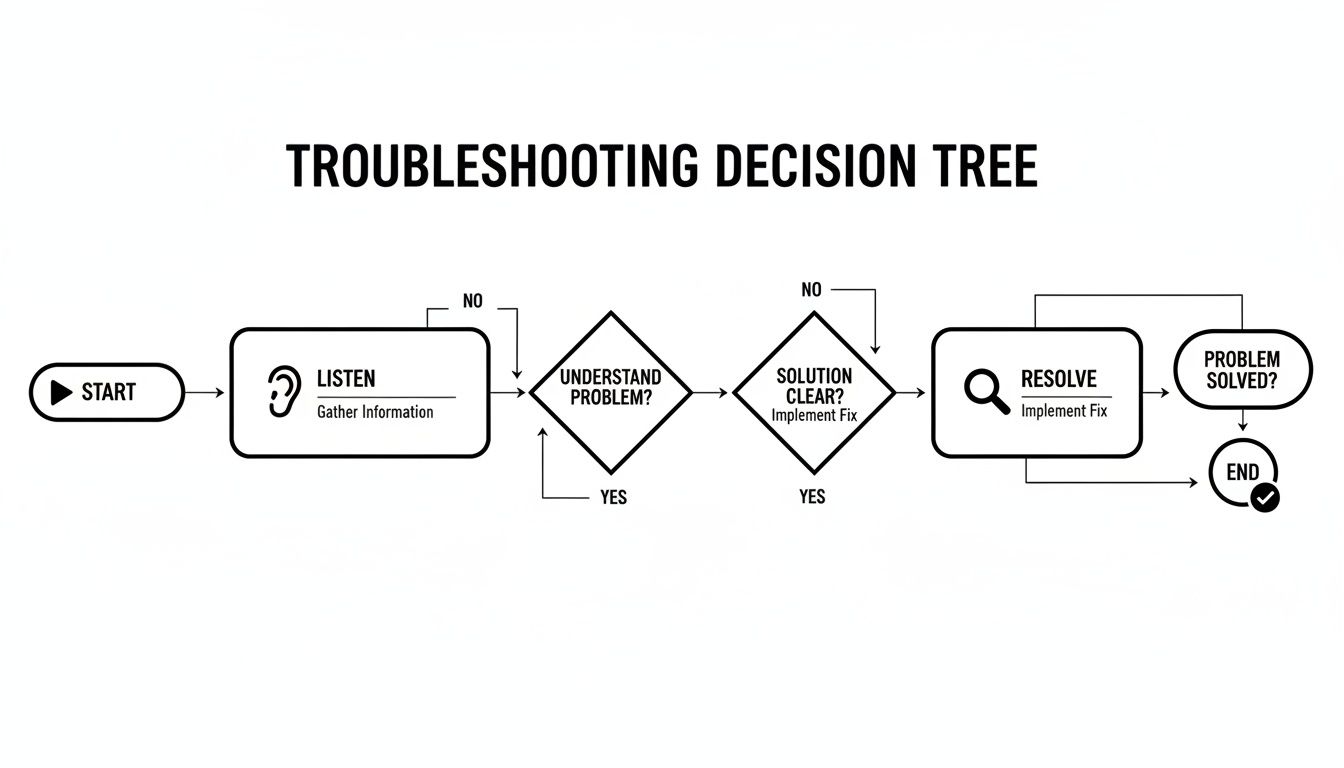 Keep Your Team Connected: A Guide to Monitoring Your Tait DMR Network ...