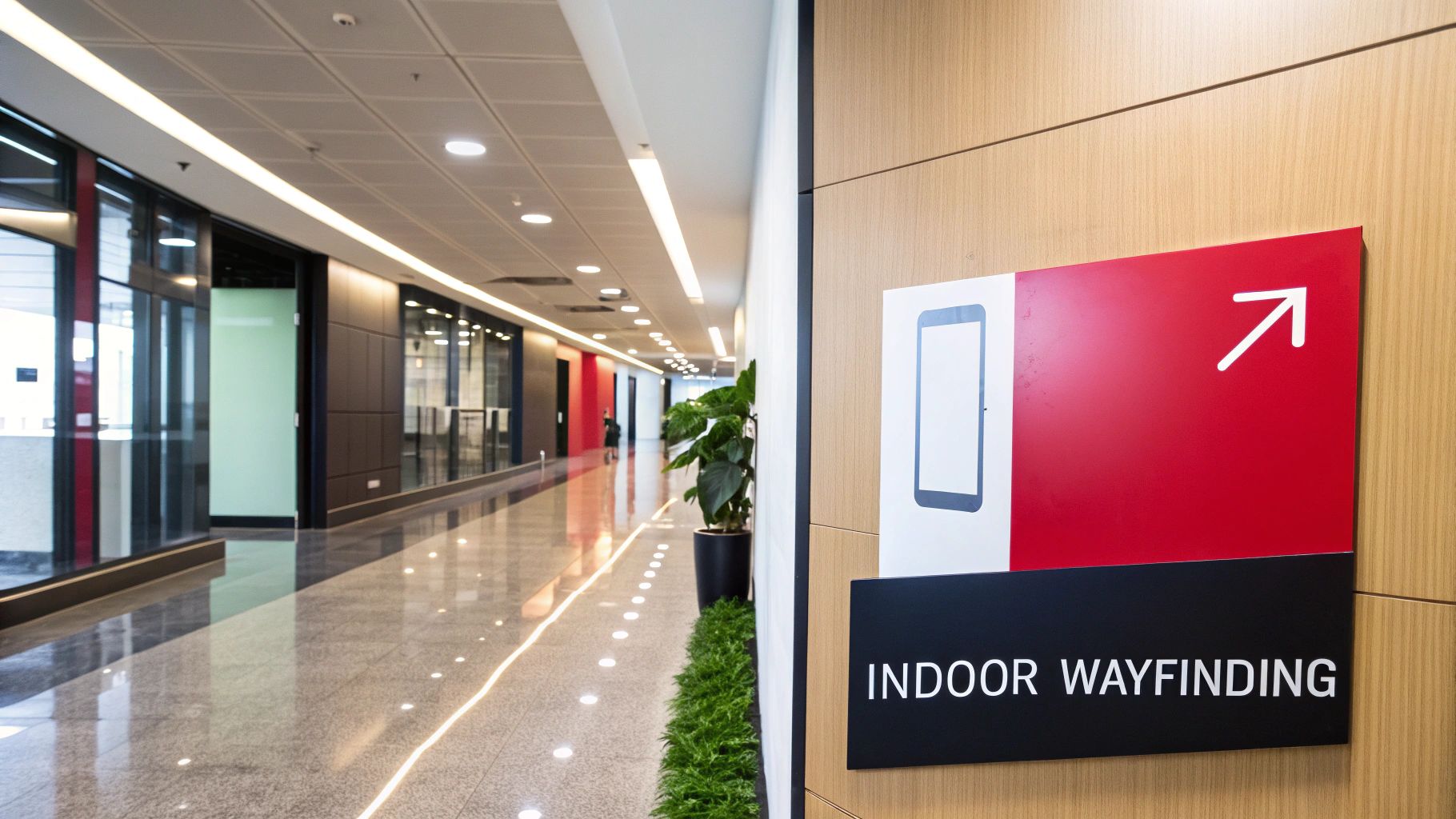 Discover Different Kinds of Signage for Your Business