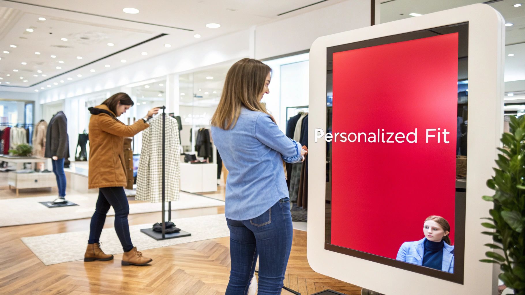 Customer Engagement Retail: Boost Loyalty & Sales