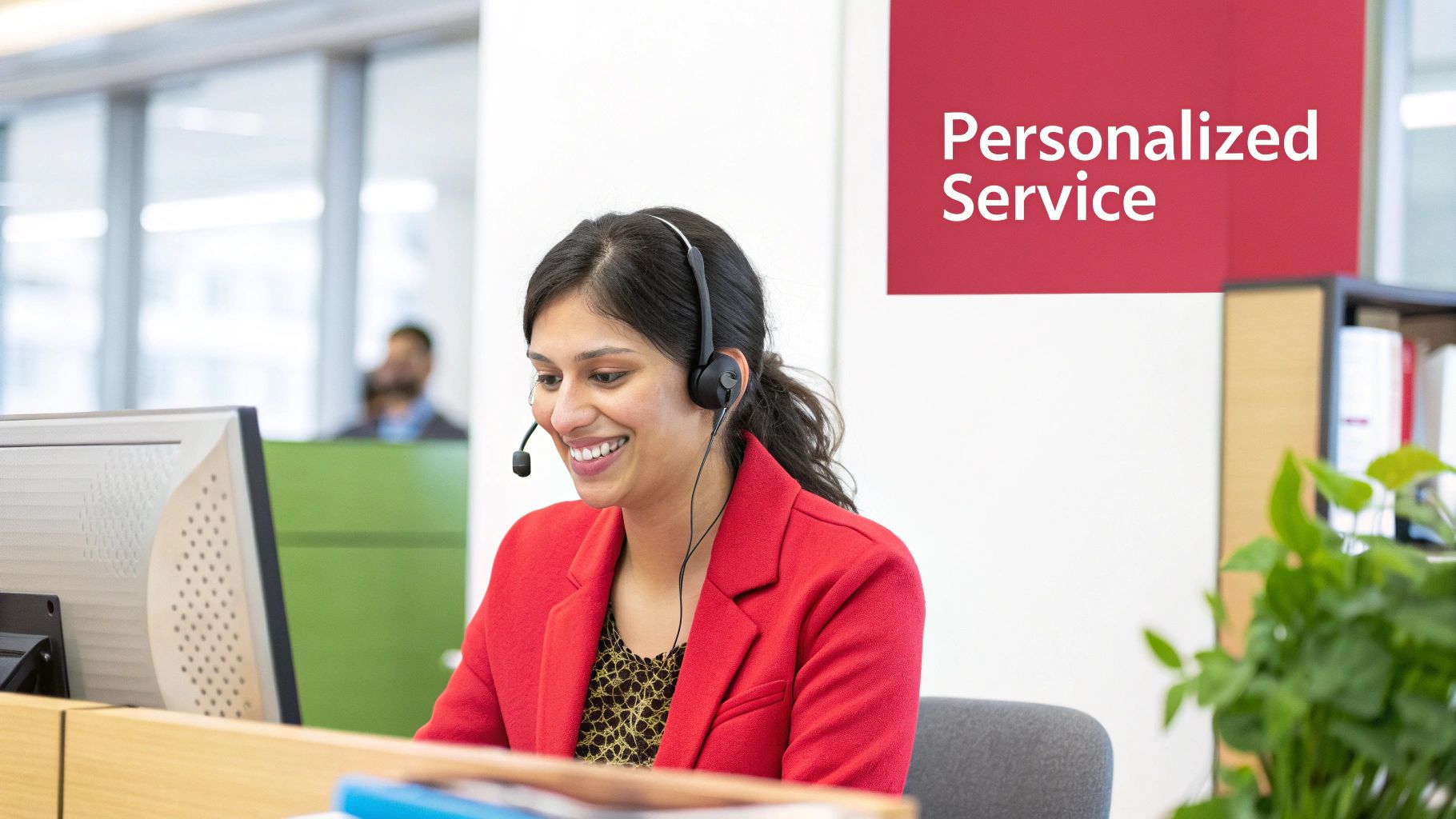 How to Enhance Customer Experience In Retail