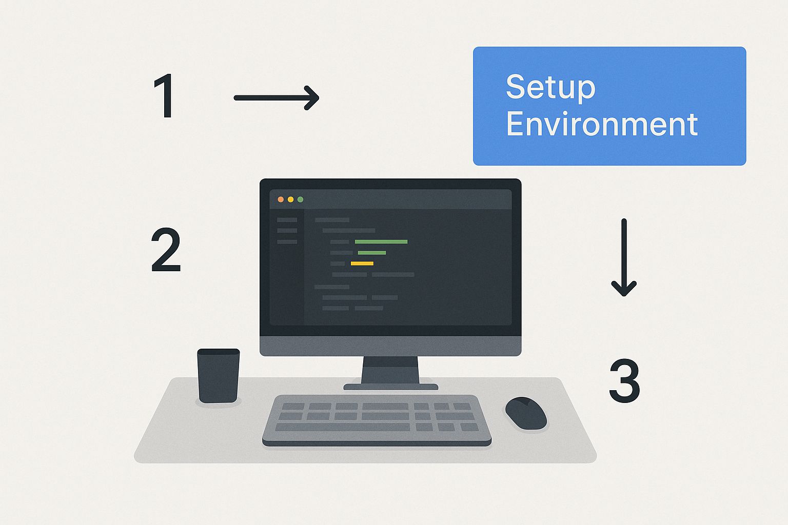 API Testing Rest Assured: Ultimate Guide for Robust Automation