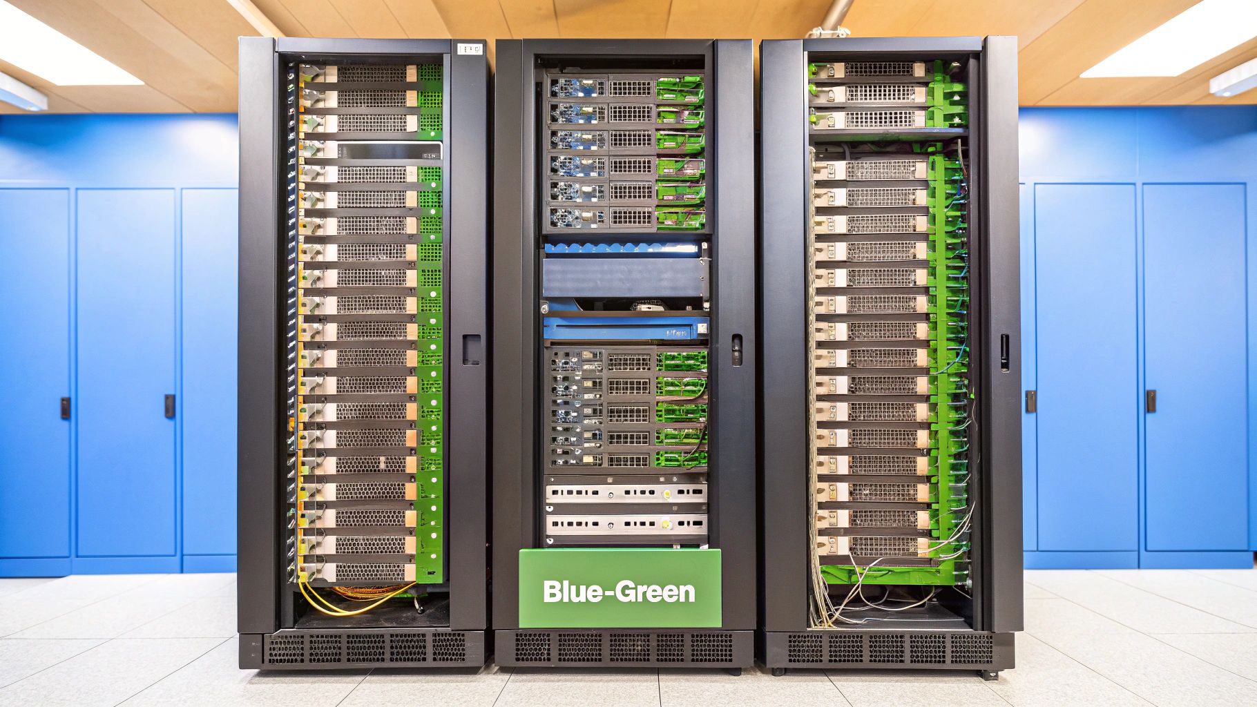 10 Best Practices for Software Deployment in 2025