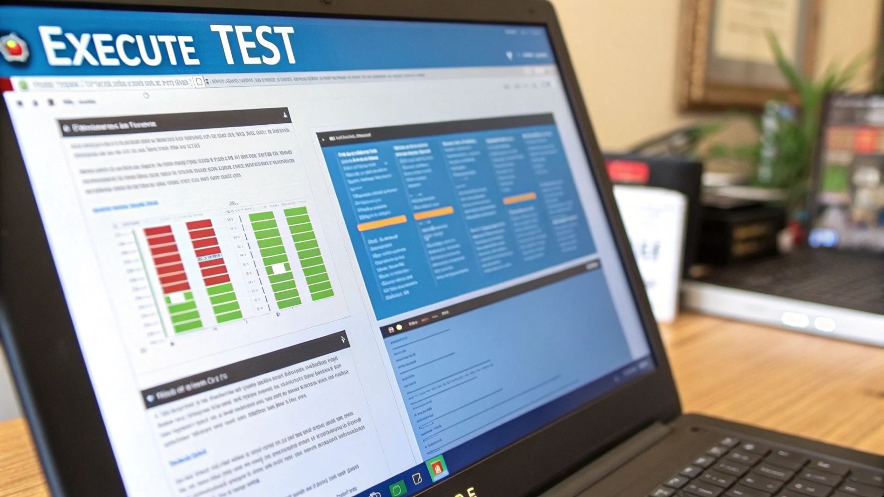 Master Your JMeter Load Test A Practical Guide