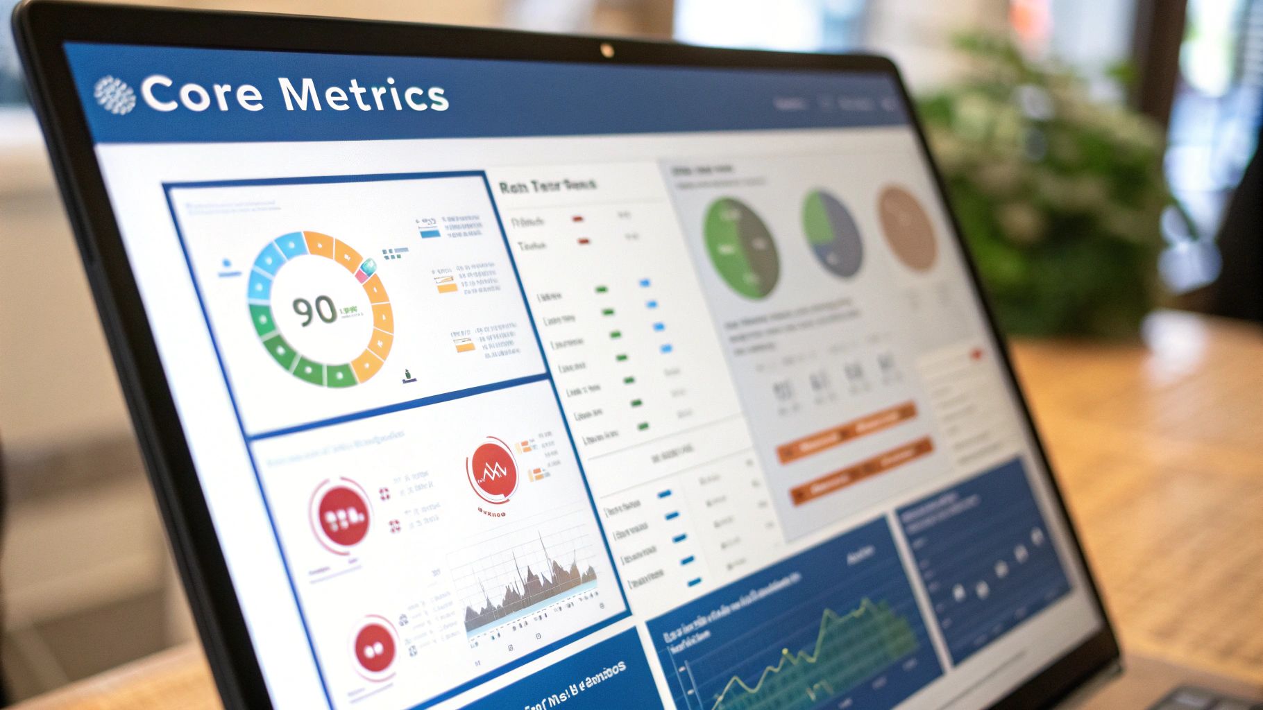 How to Monitor Website Performance: Expert Tips