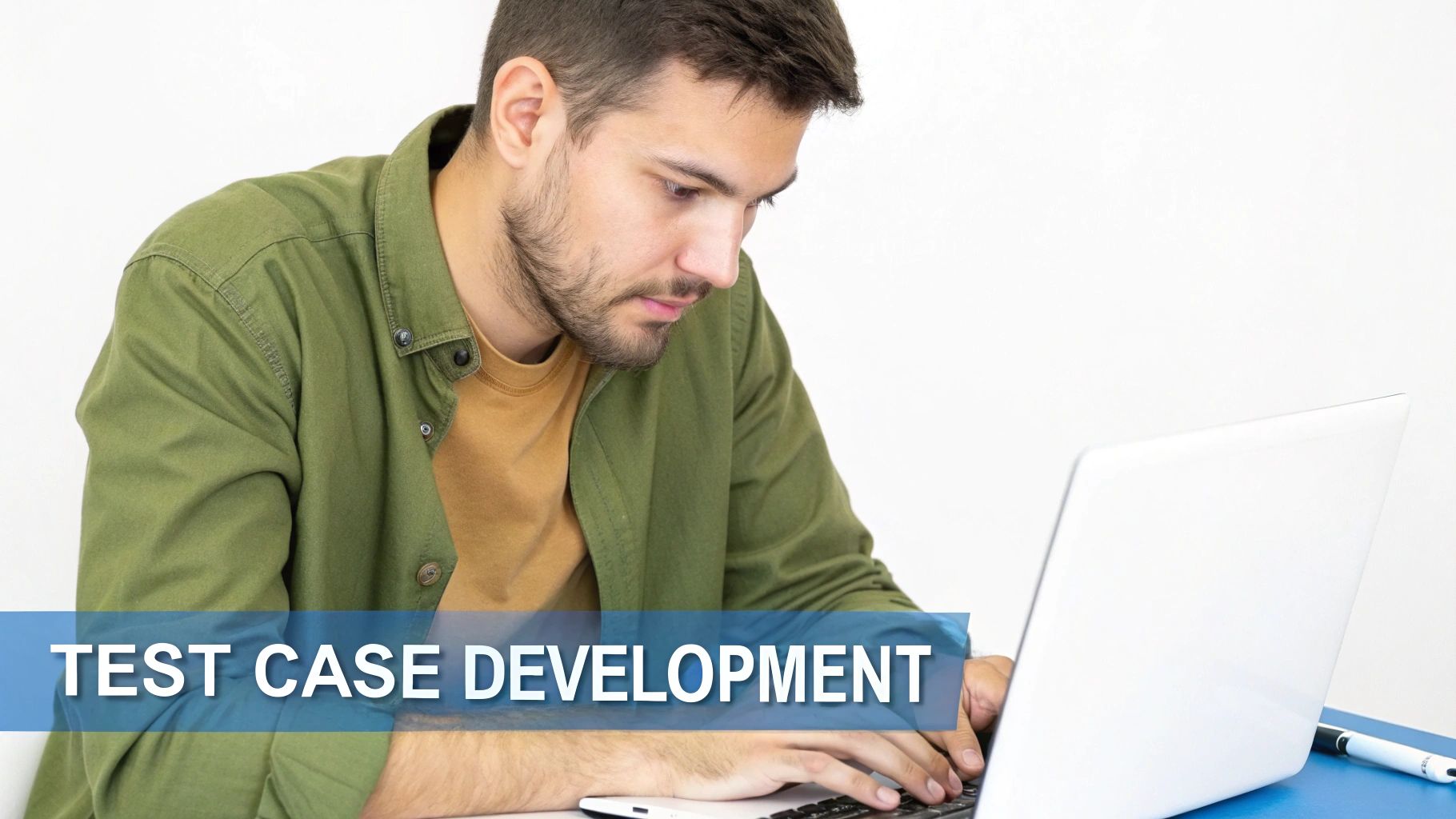 Master the Testing Phases in Software Testing | Complete Guide