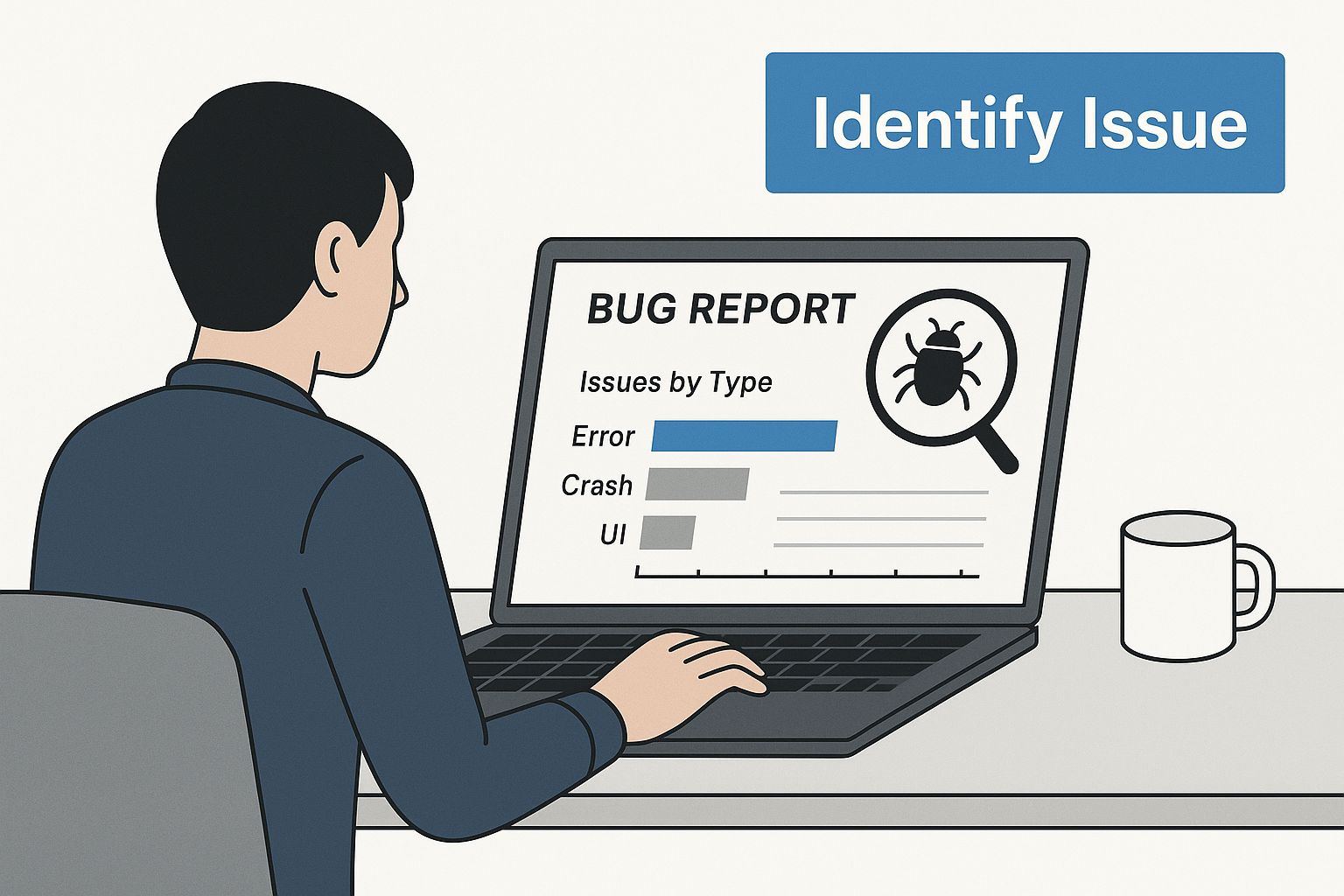 Troubleshooting Software Problems Like a Pro: Real Solutions