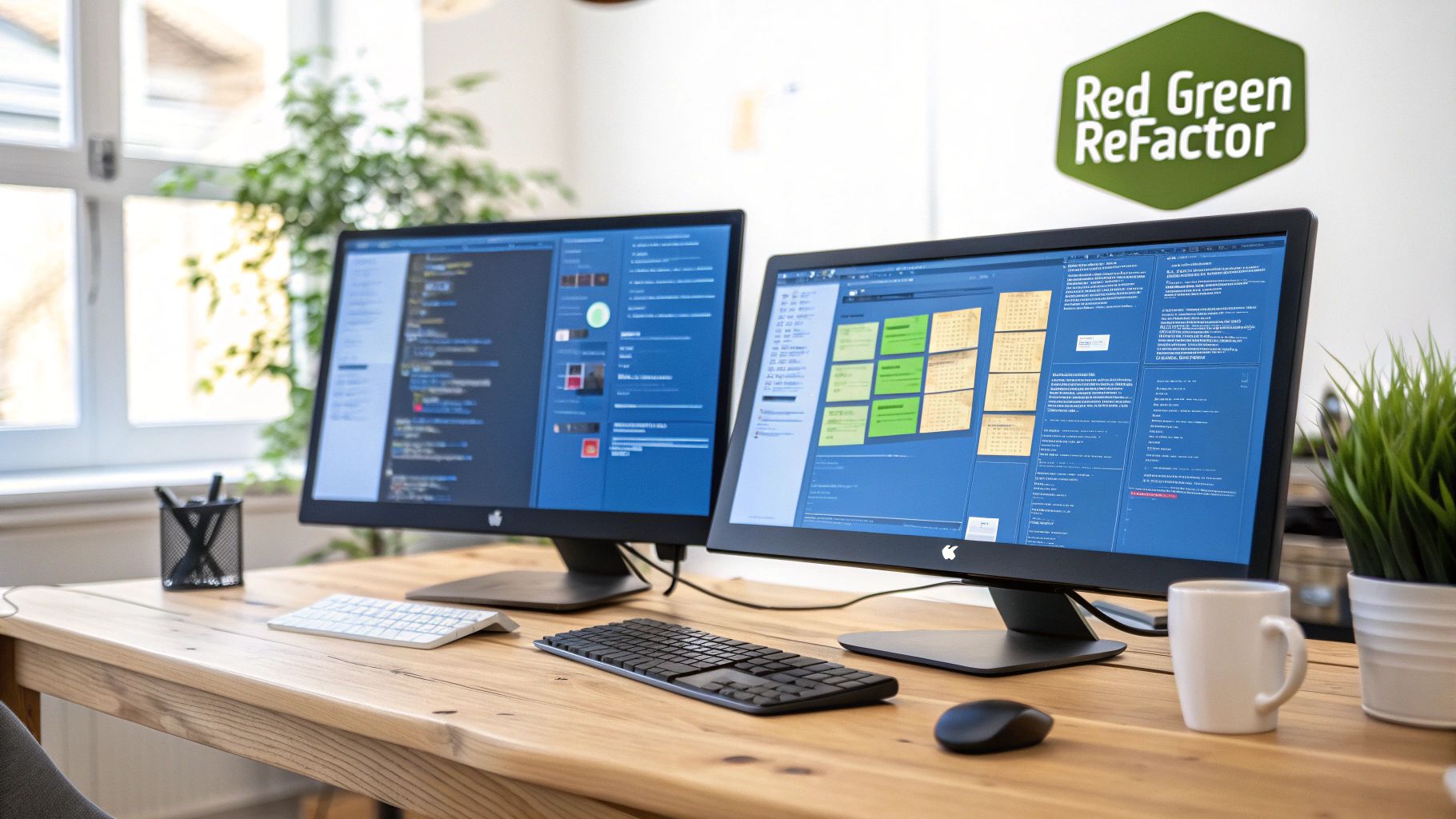10 Software Testing Best Practices for Robust Apps