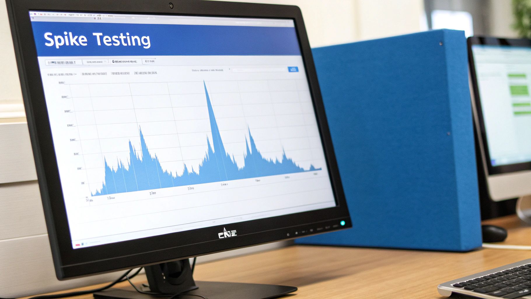 7 Essential Types of Performance Testing for 2025