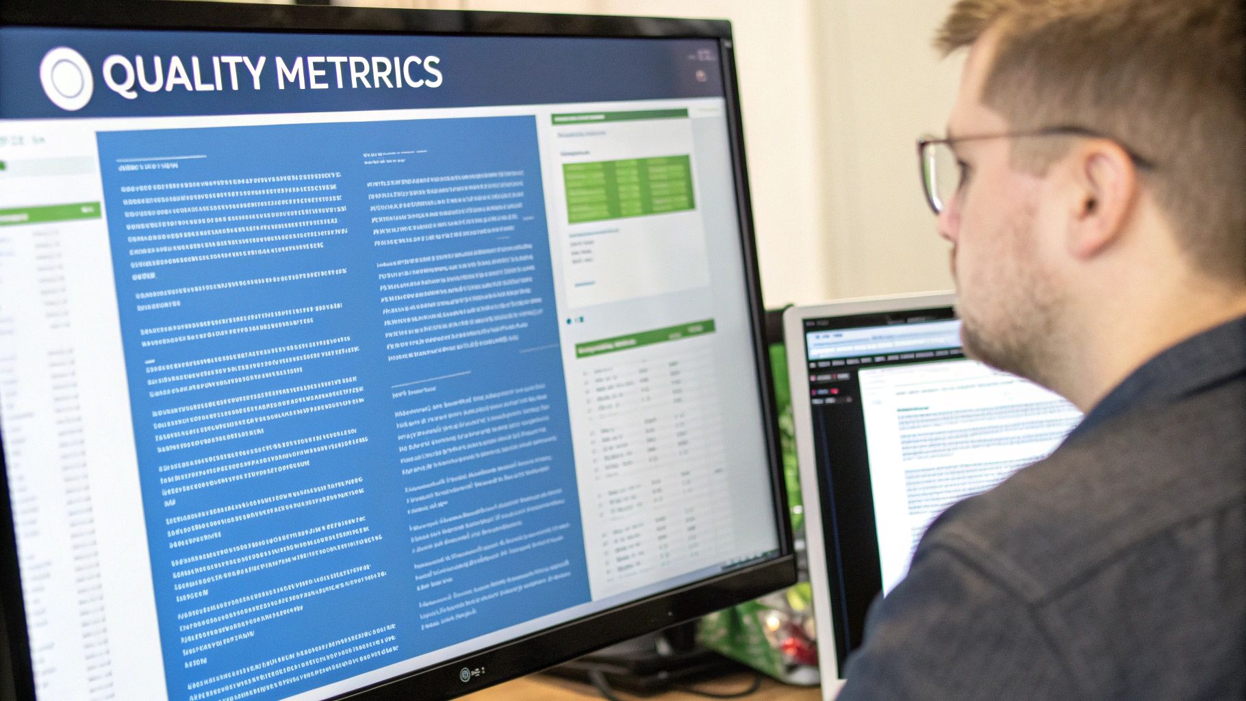 How to Measure Software Quality: A Practical Success Guide