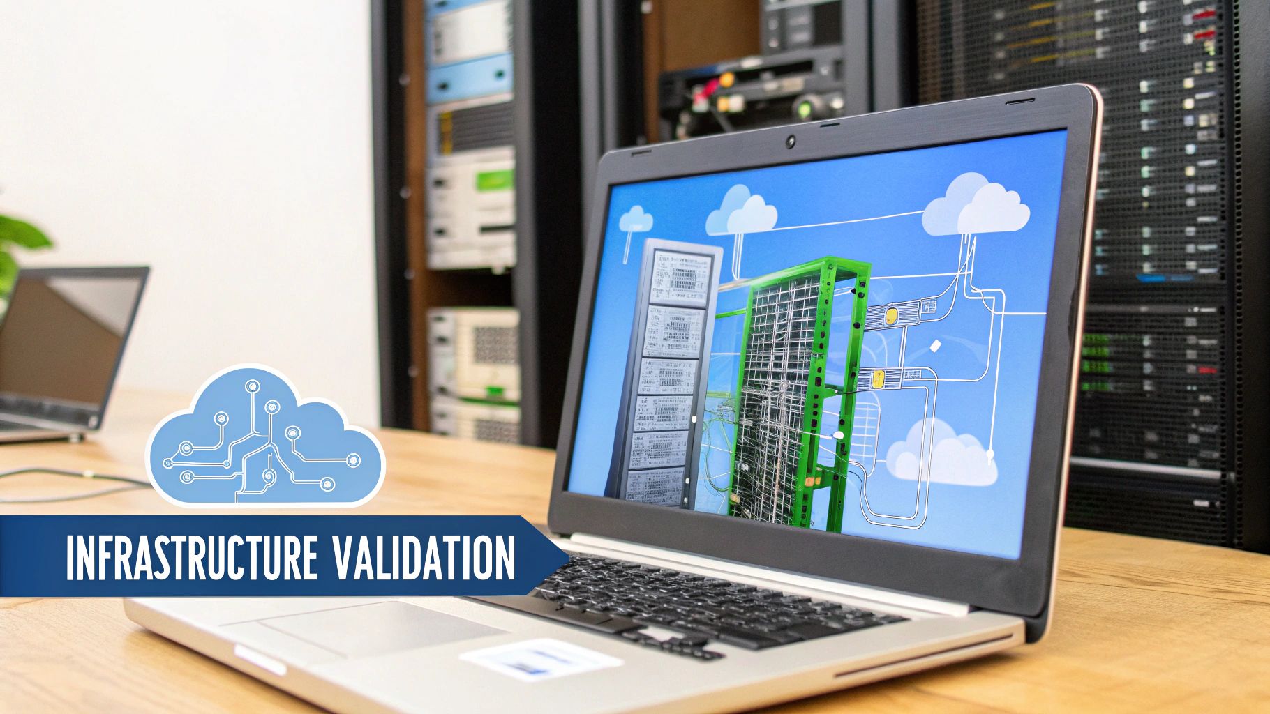 Your 2025 GoReplay Deployment Checklist: 8 Essential Steps