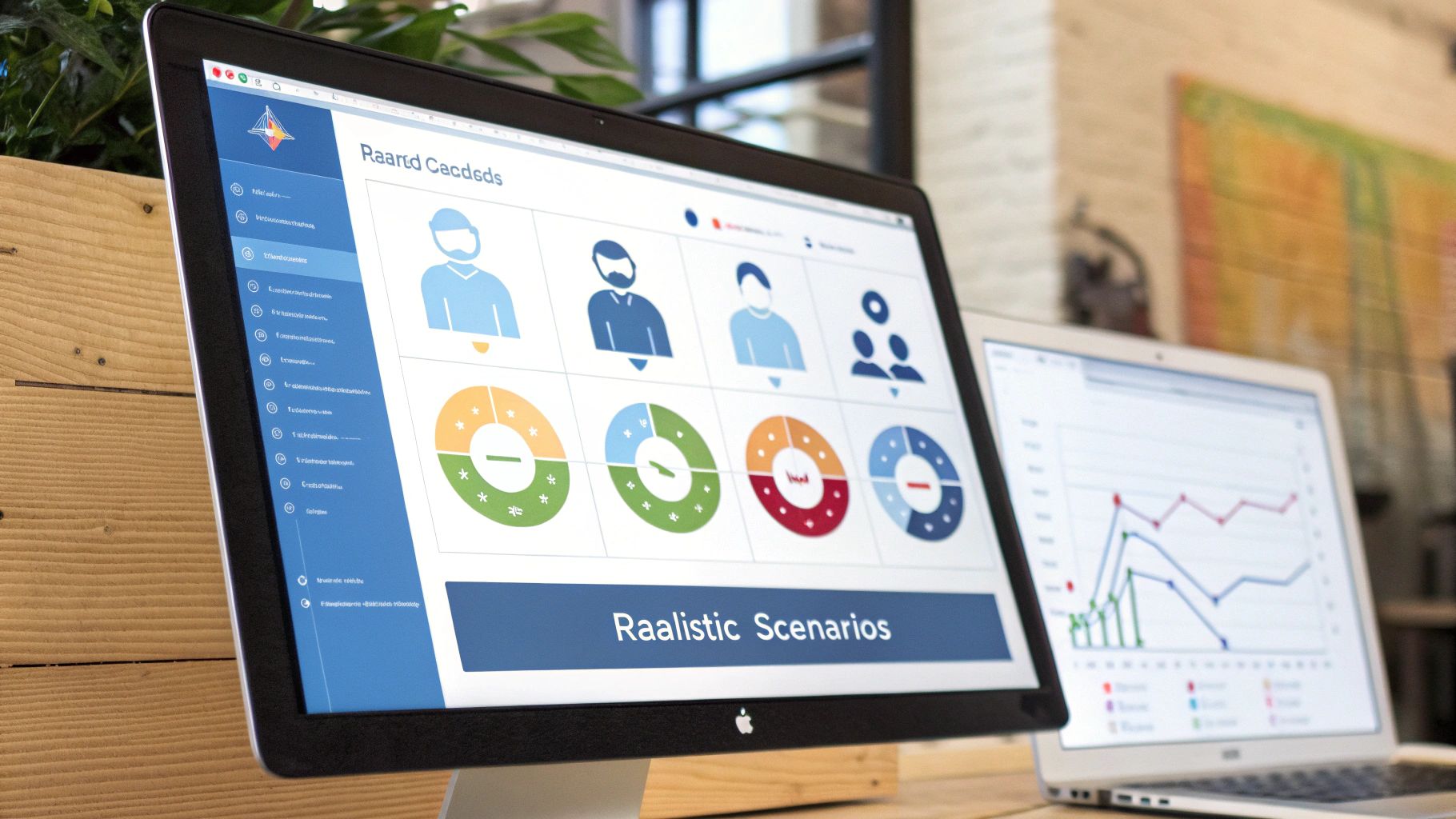 Load Testing Best Practices: 8 Tips for 2025