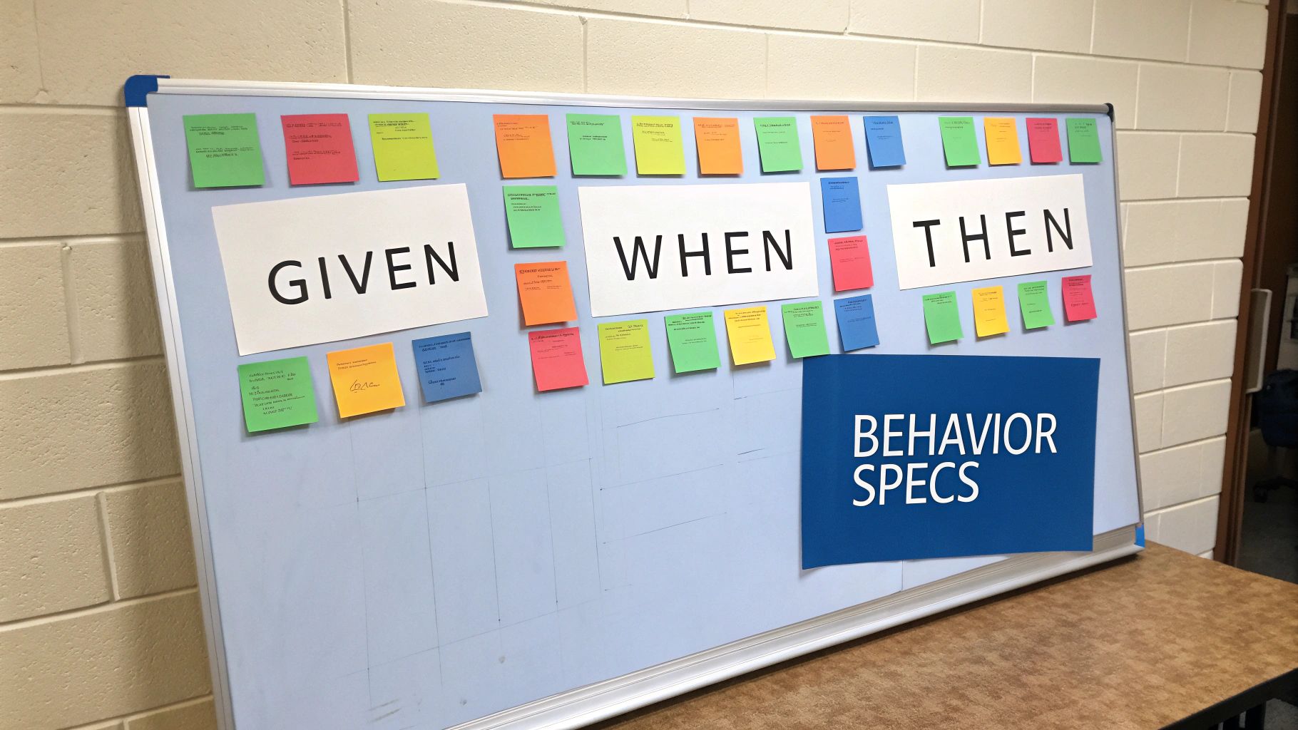 Stubs vs Mocks: Key Test Doubles Explained for Better Testing