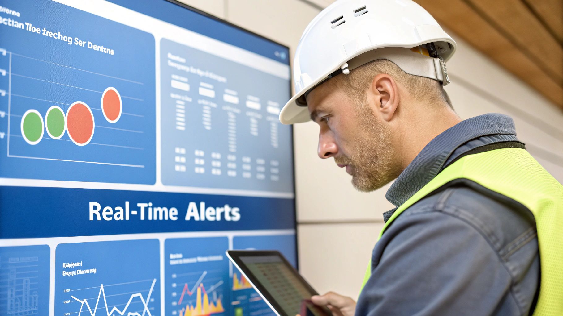 Software Deployment Checklist: 7 Essential Steps for 2025