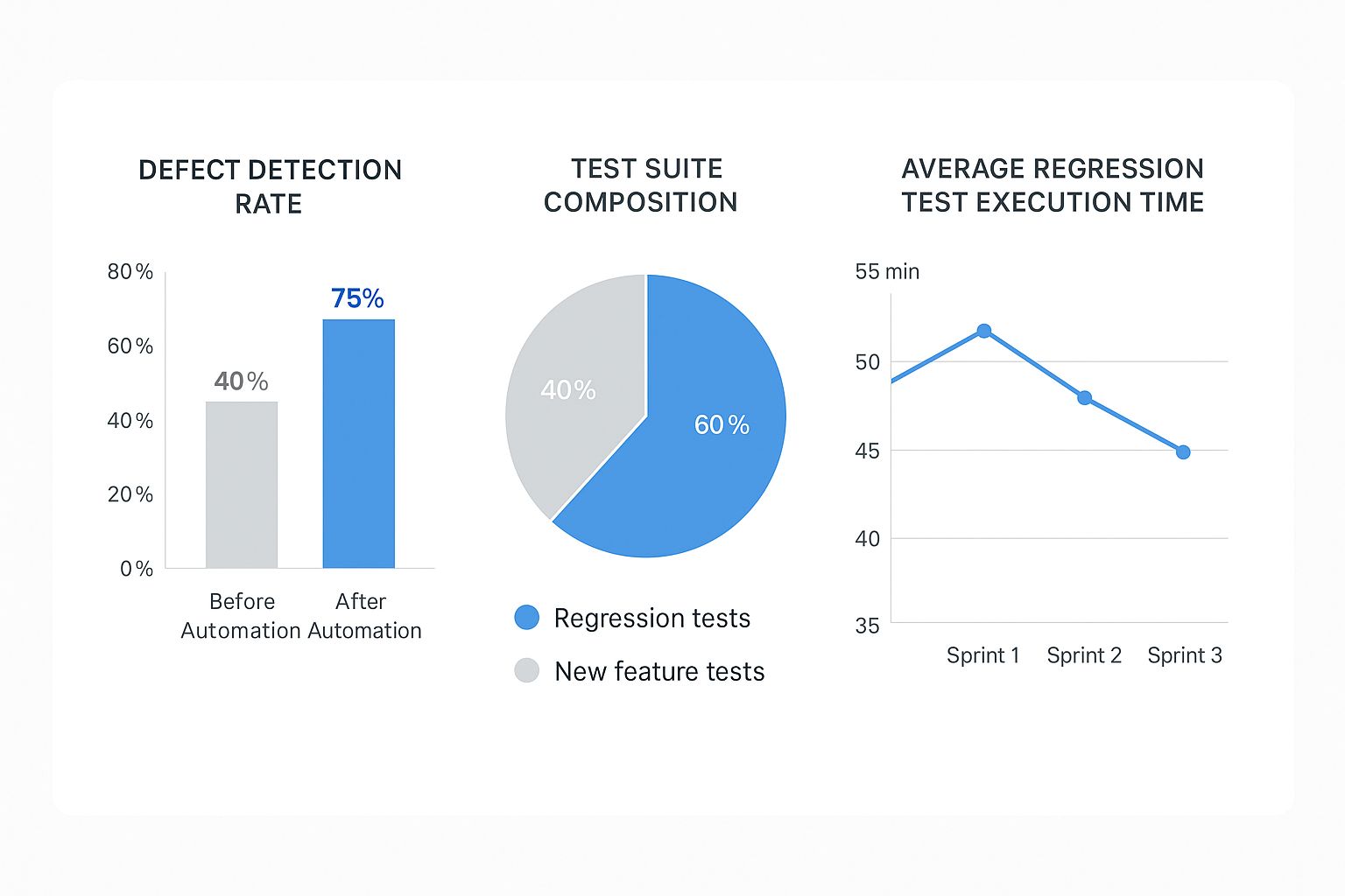 Regression Testing In Agile: Complete Guide for Teams