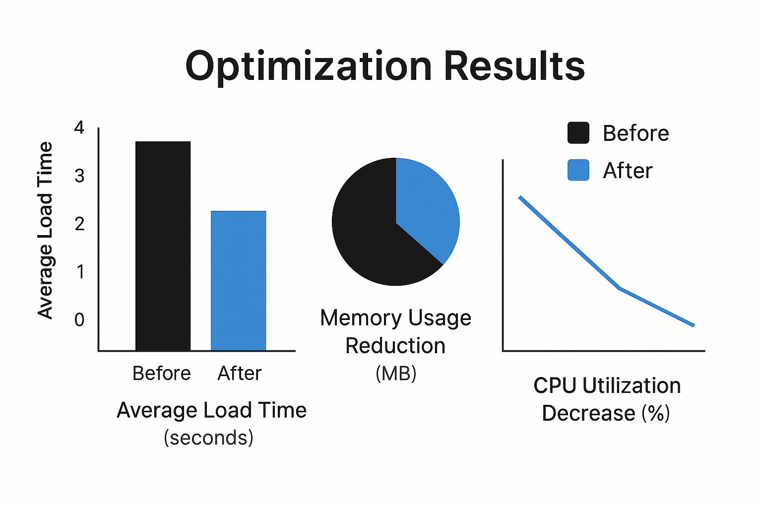Improve App Performance: Proven Tips for Faster Apps