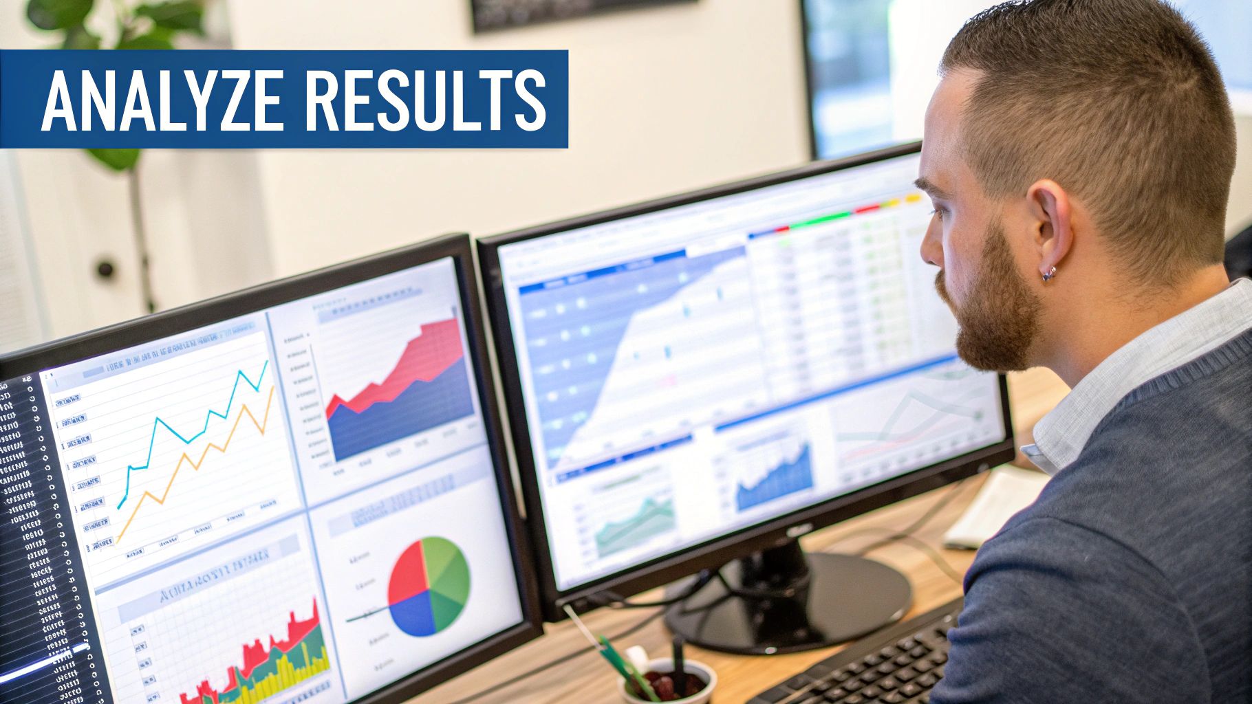 A Guide to Performance Baseline Testing