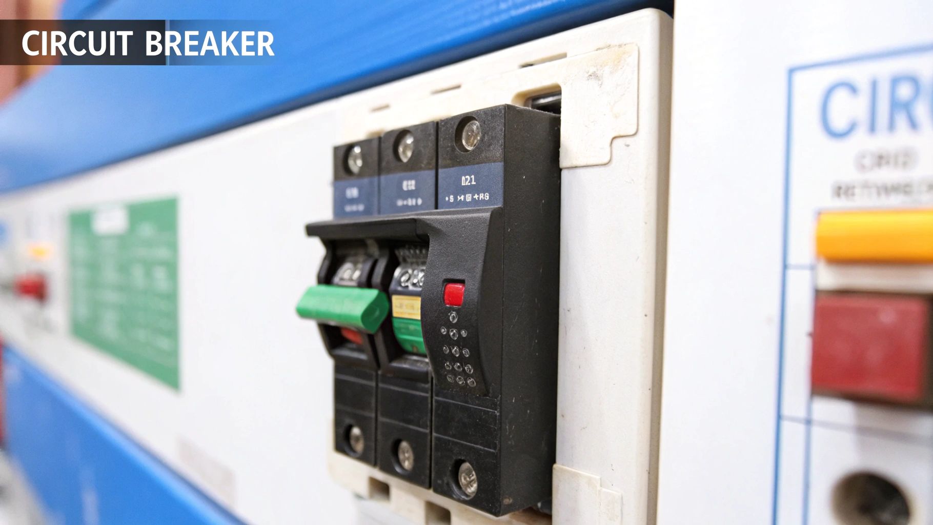 8 Best Practices for Microservices to Master in 2025