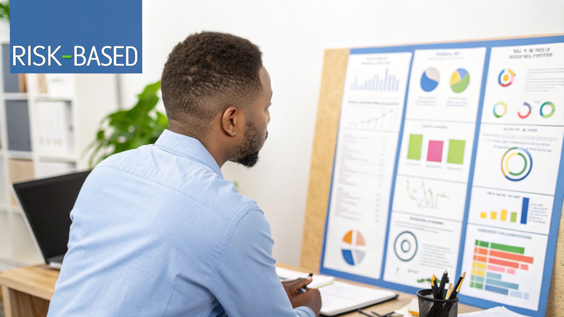 Top Regression Testing Strategies for Superior Software Quality