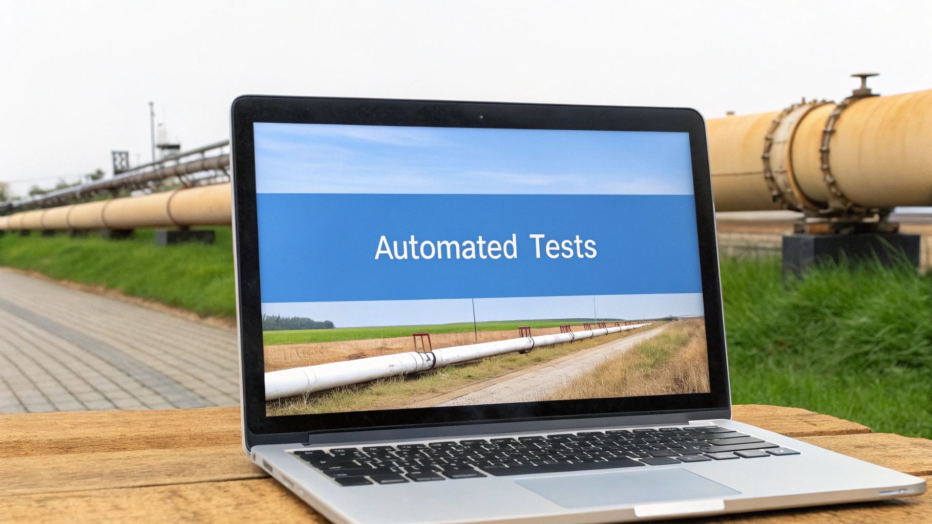 Regression Testing In Agile: Complete Guide for Teams