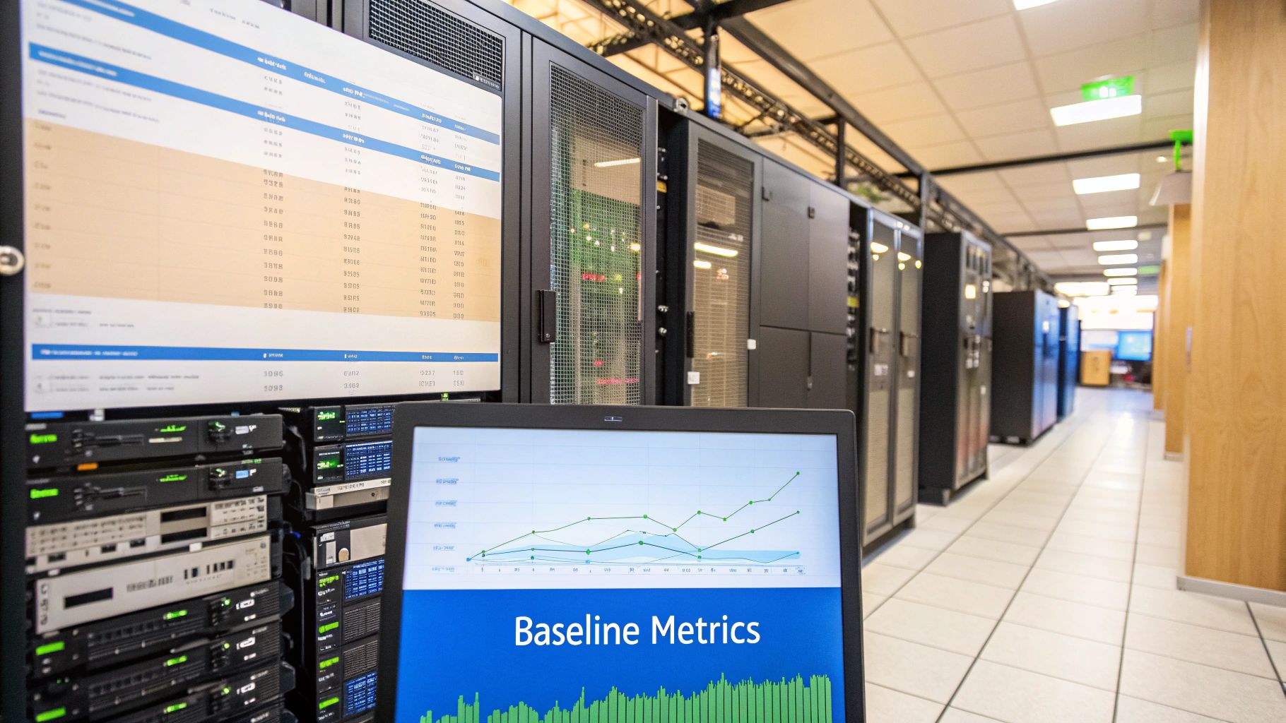 11 Essential Load Testing Strategies for 2025
