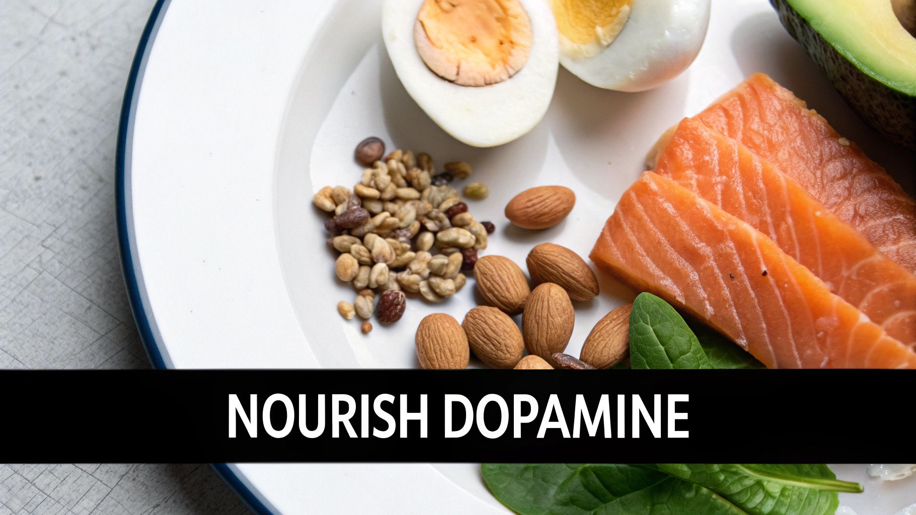 10 Natural Ways to Increase Dopamine: Your 2025 Guide