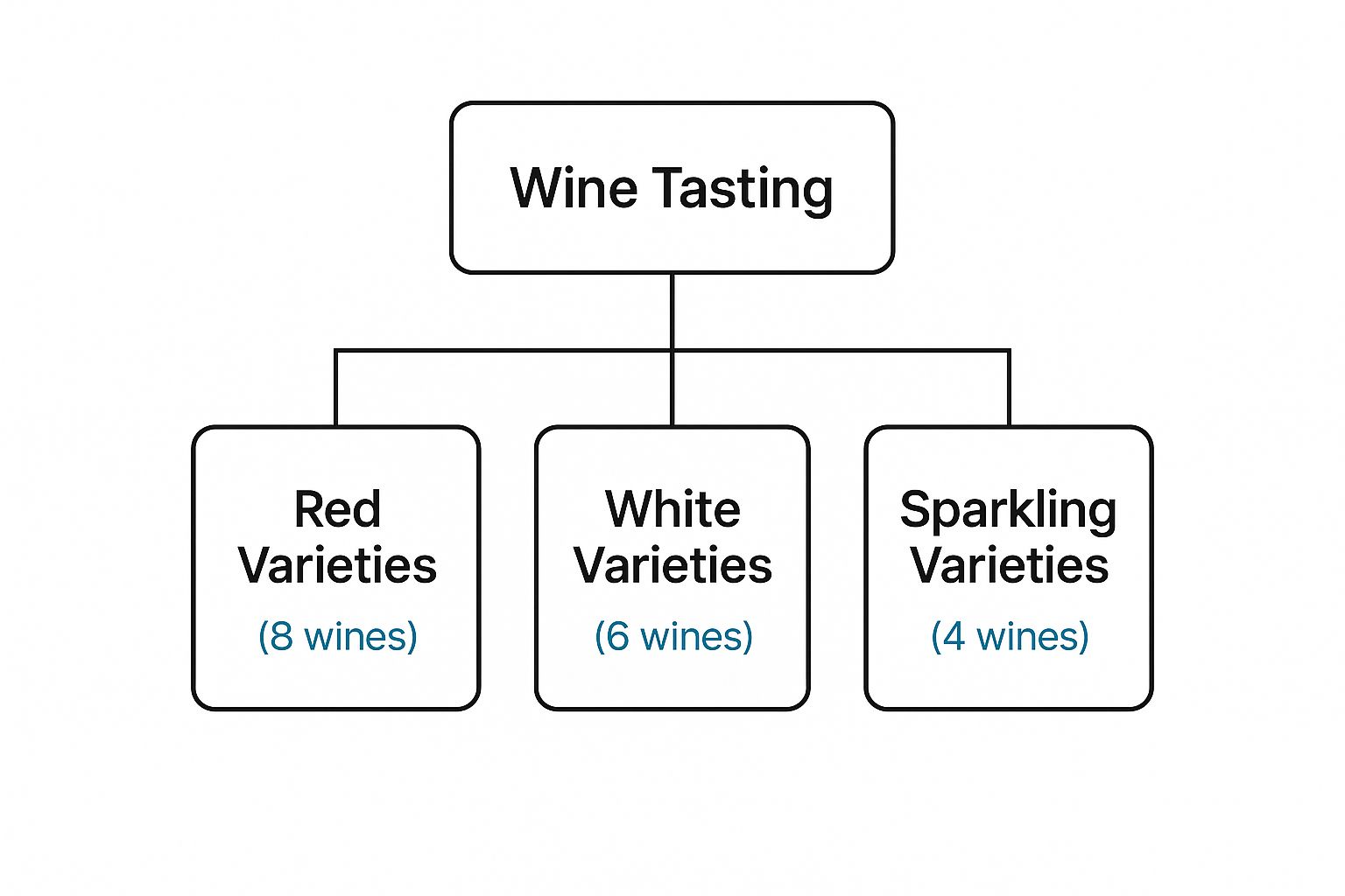 Your Guide to the Bicheno Food and Wine Festival - Tasmania Tours